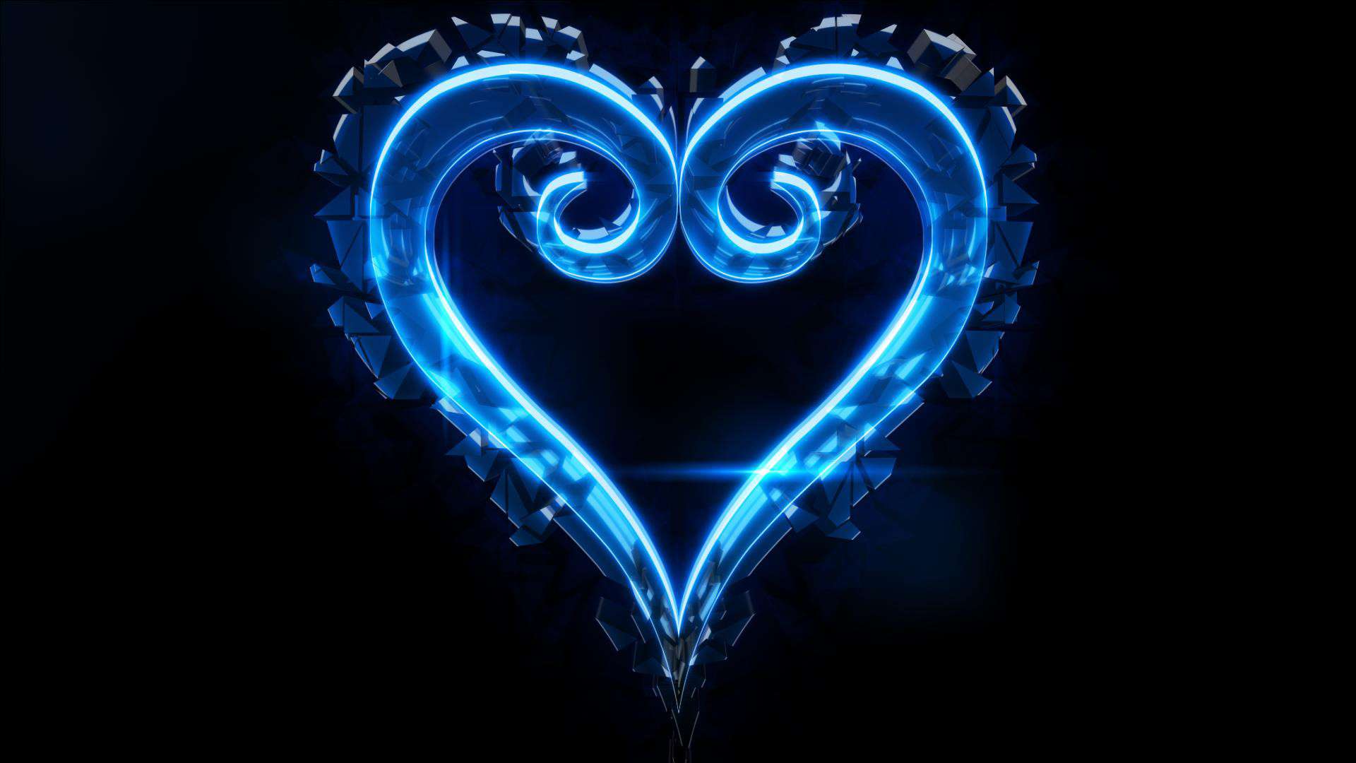 Melting Heart Wallpapers - Top Free Melting Heart Backgrounds ...