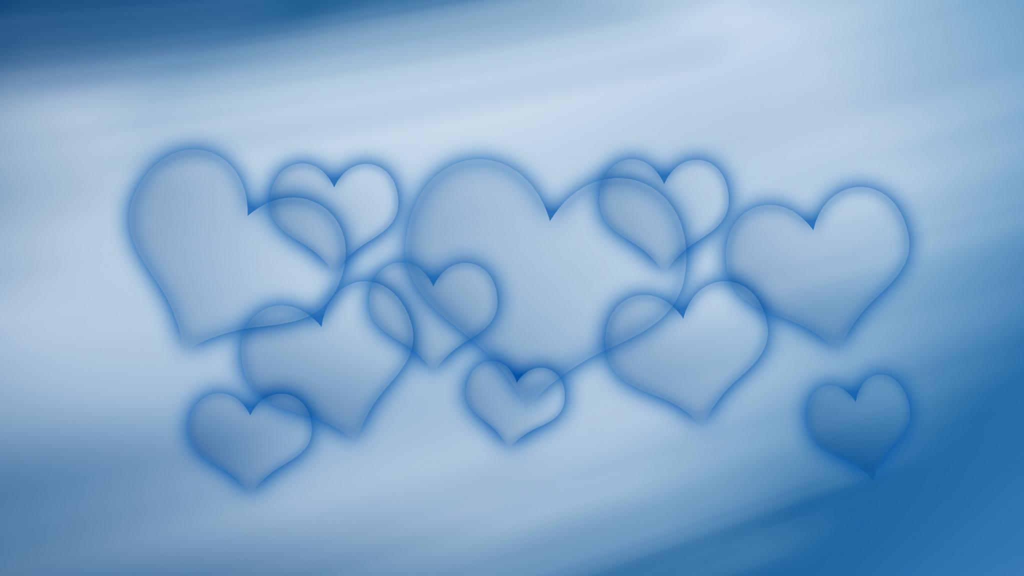 Melting Heart Wallpapers - Top Free Melting Heart Backgrounds ...