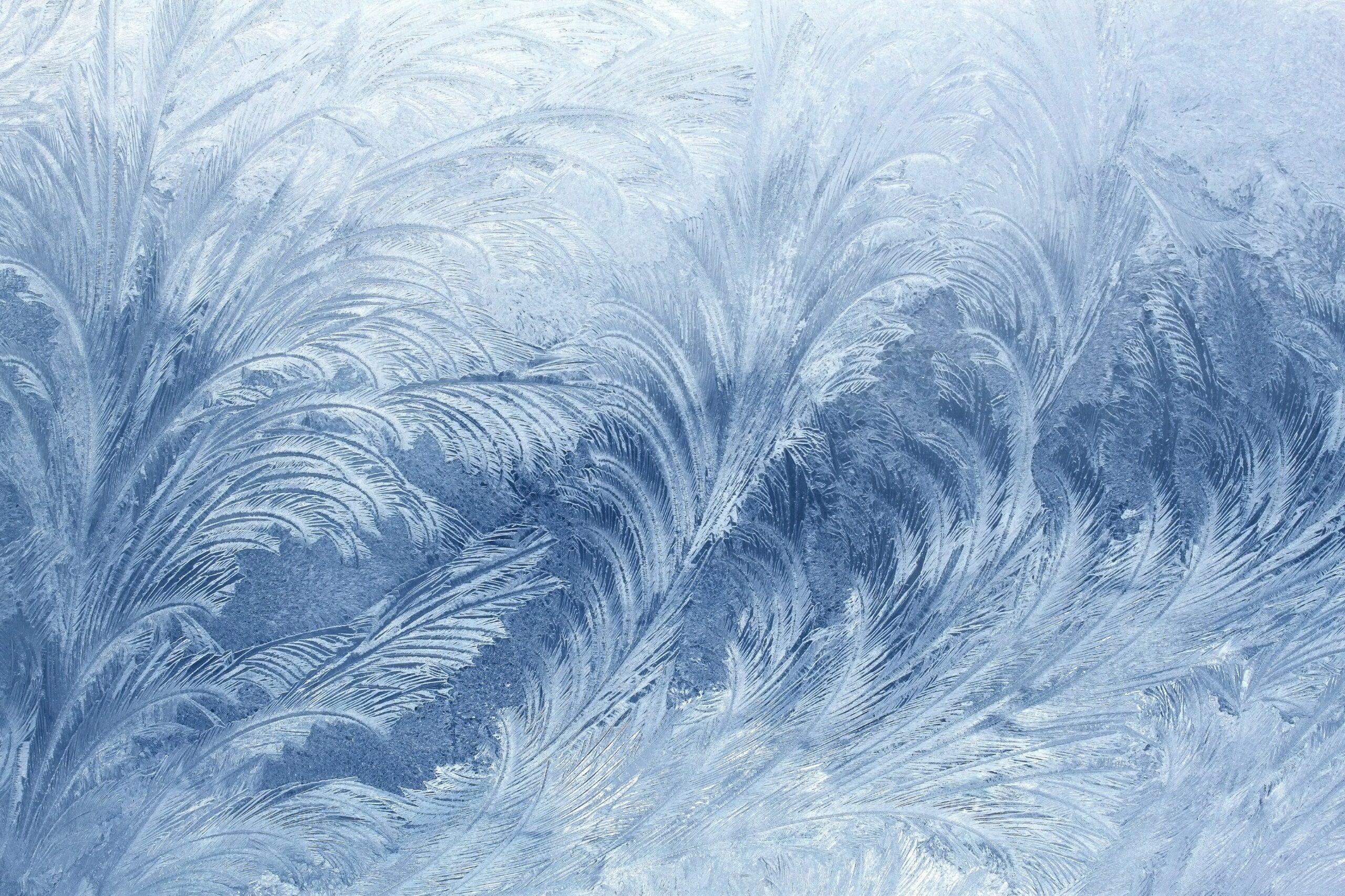Beautiful Ice Wallpapers - Top Free Beautiful Ice Backgrounds ...
