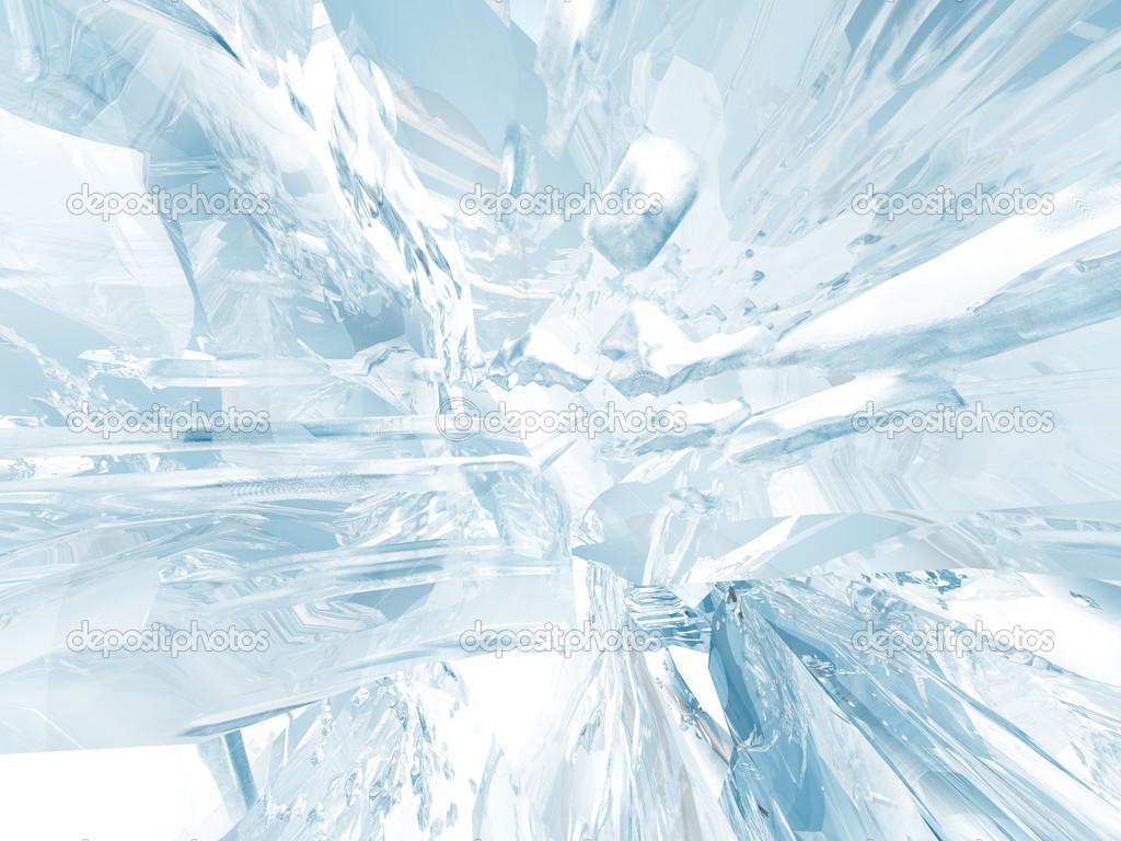 Beautiful Ice Wallpapers - Top Free Beautiful Ice Backgrounds ...