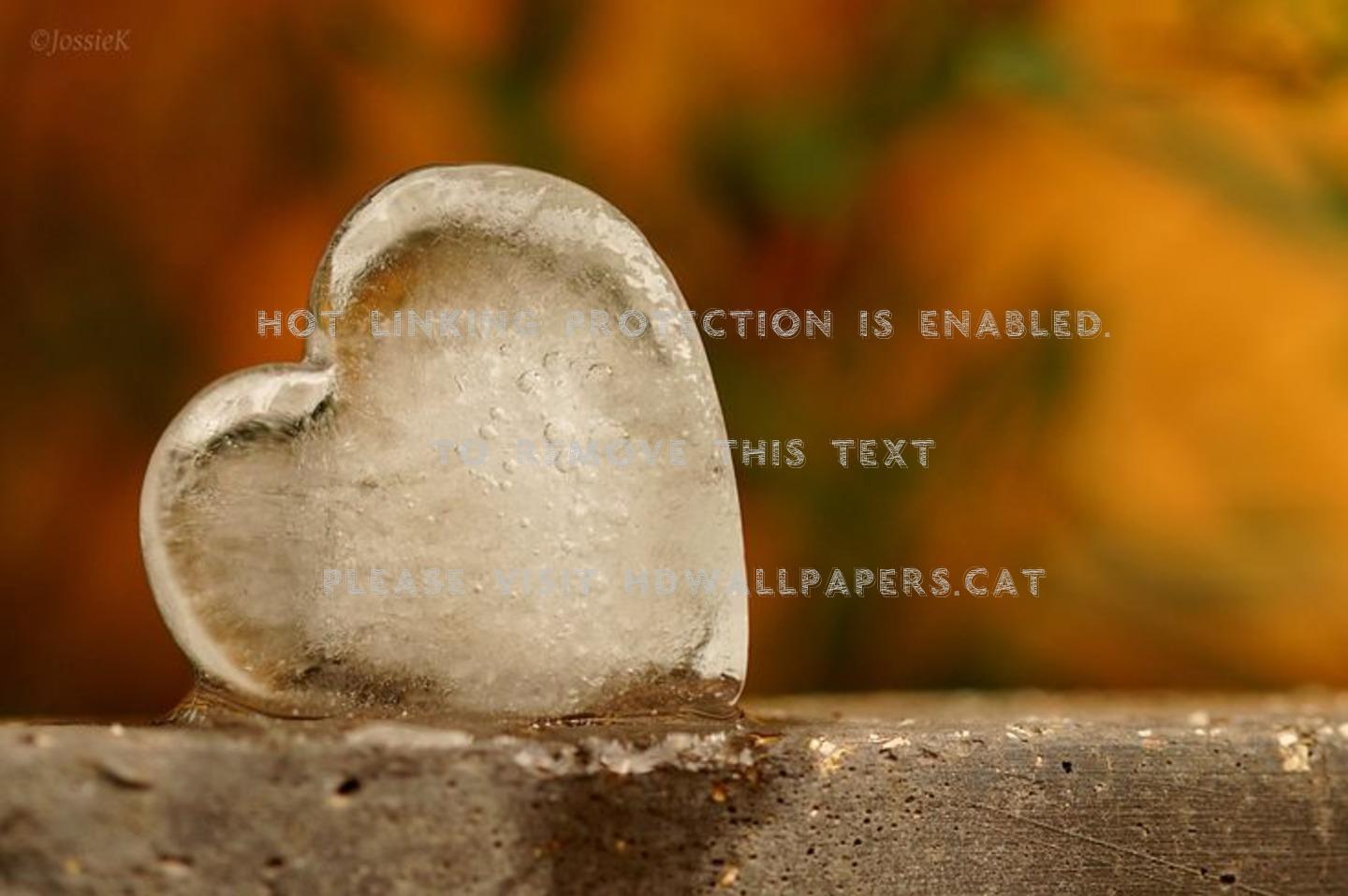 Melting Heart Wallpapers - Top Free Melting Heart Backgrounds ...