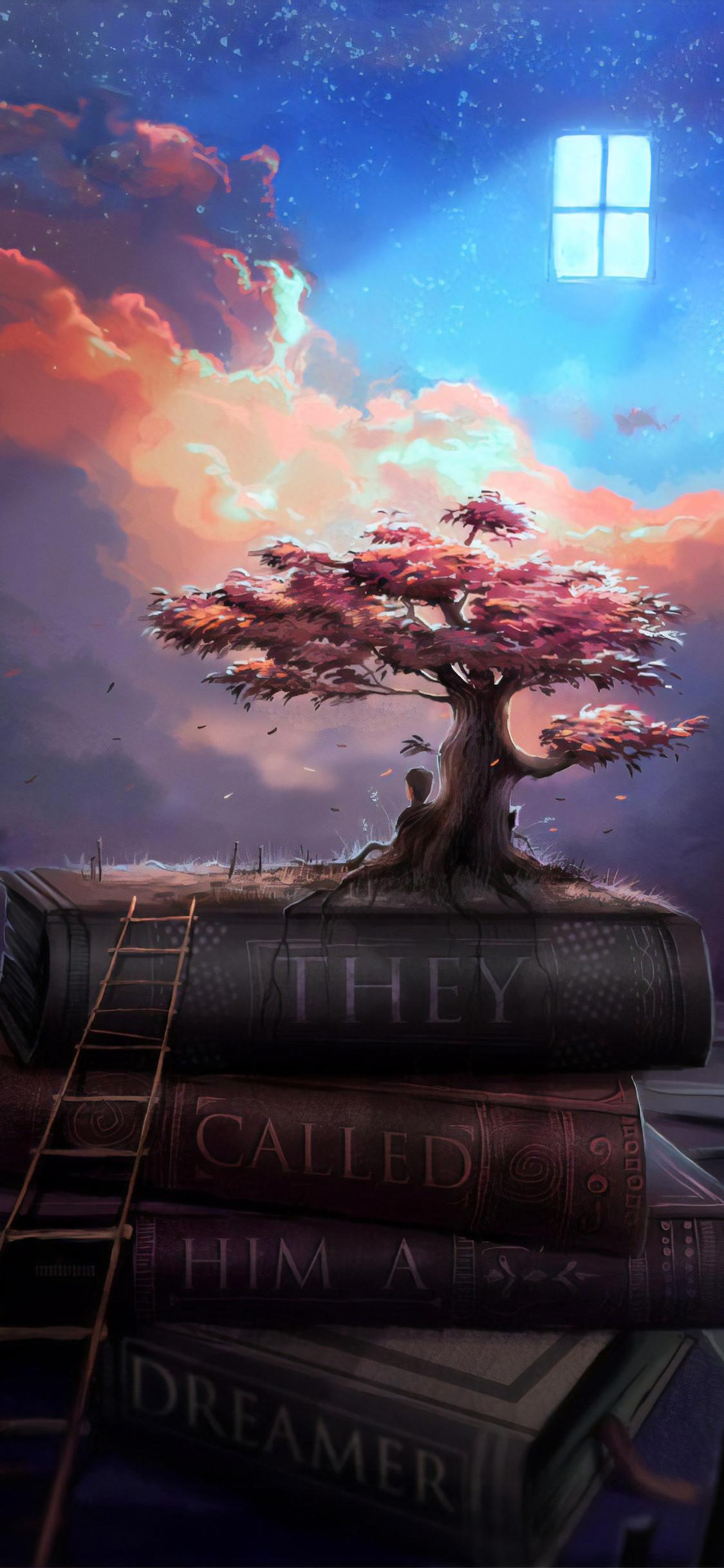 Dreamer iPhone Wallpapers - Top Free Dreamer iPhone Backgrounds ...