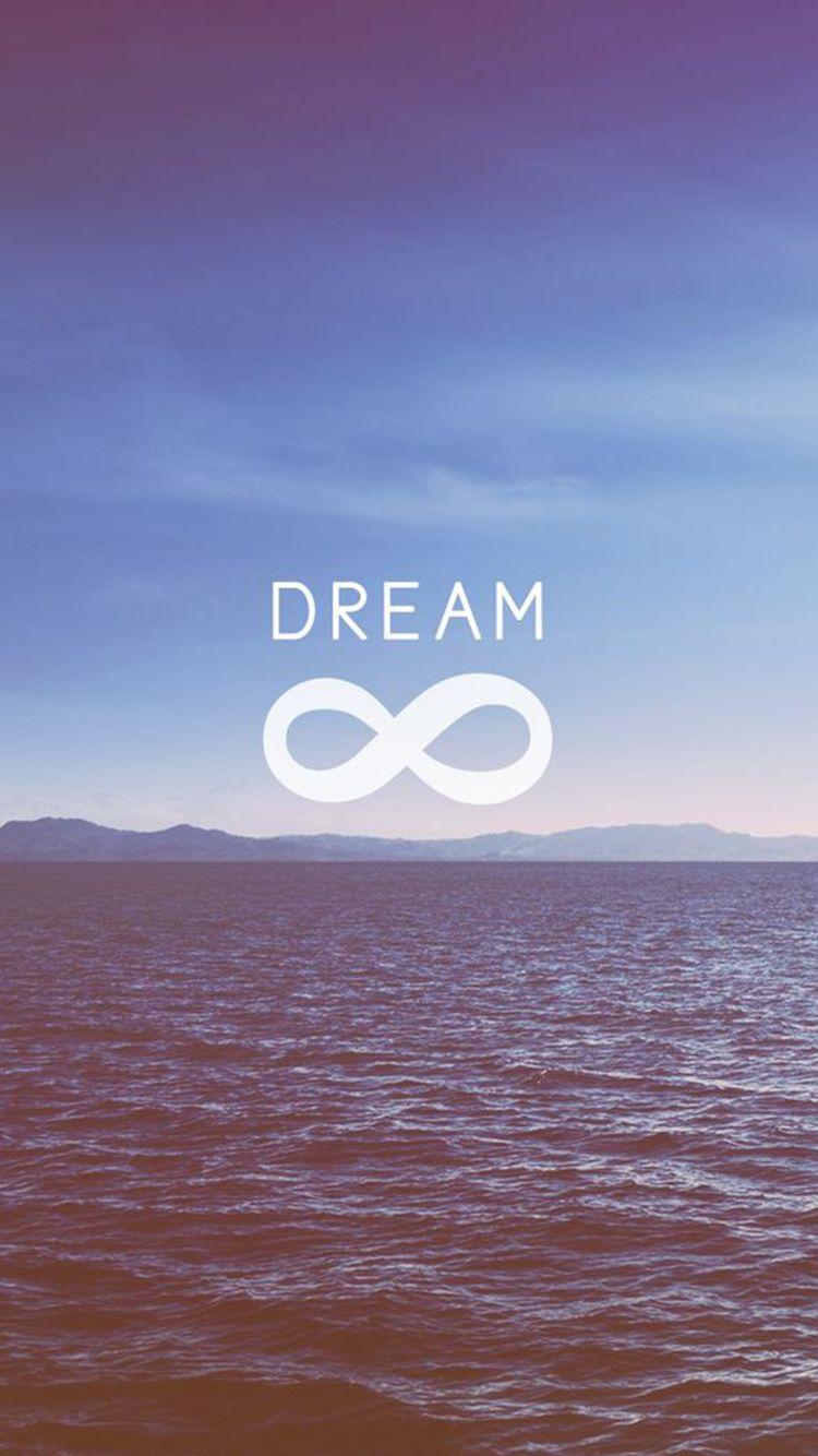 Dreamer iPhone Wallpapers - Top Free Dreamer iPhone Backgrounds ...