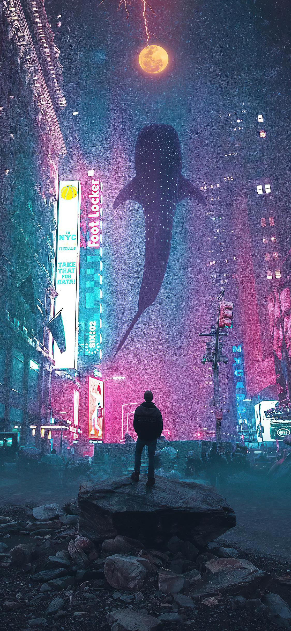 Dreamer iPhone Wallpapers - Top Free Dreamer iPhone Backgrounds ...