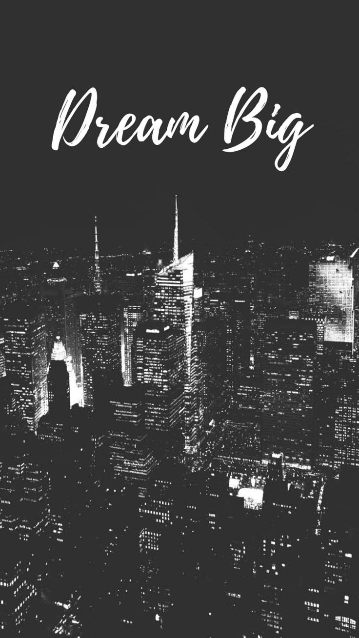 Dreamer iPhone Wallpapers - Top Free Dreamer iPhone Backgrounds ...