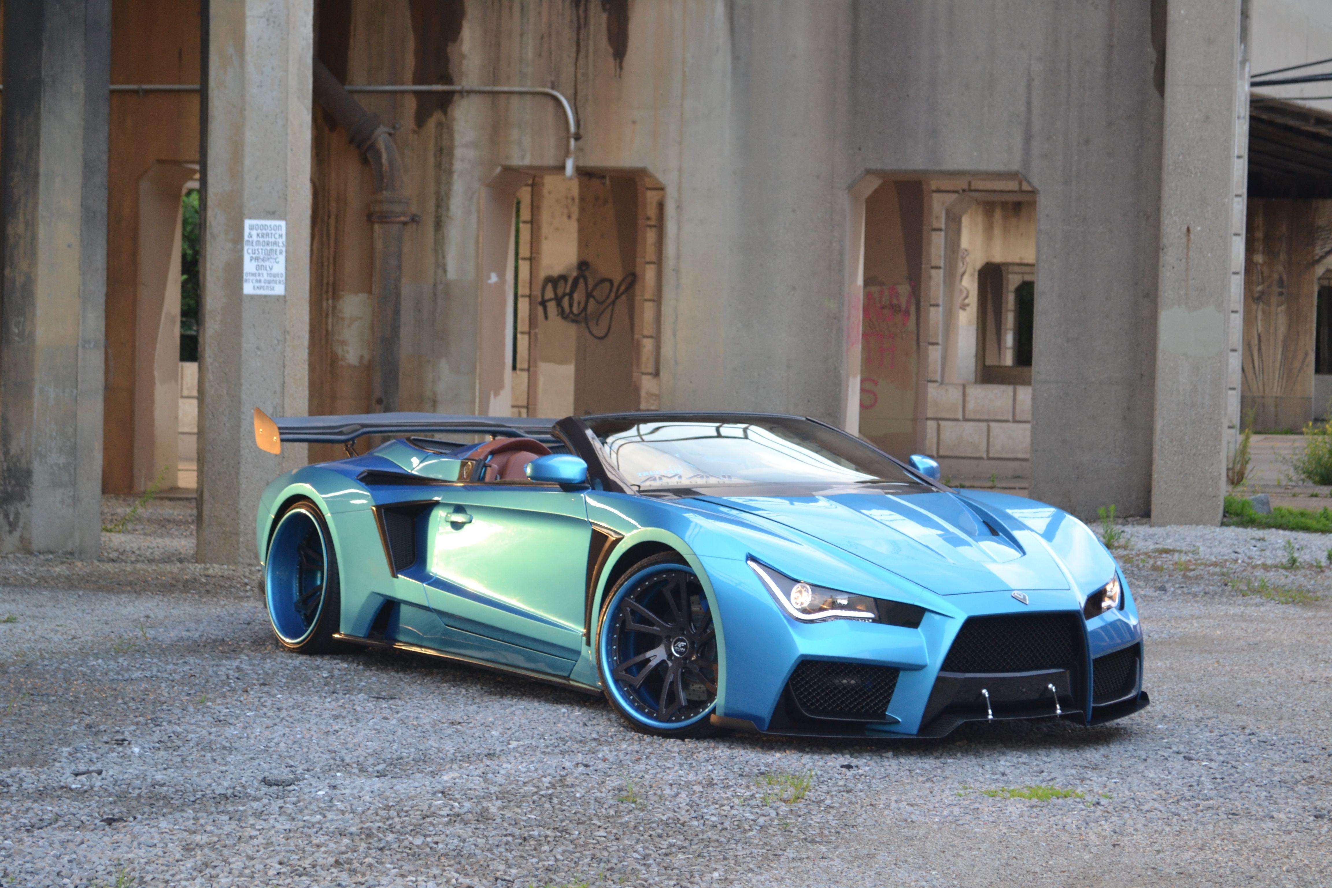 Vaydor G35 Wallpapers - Top Free Vaydor G35 Backgrounds - WallpaperAccess