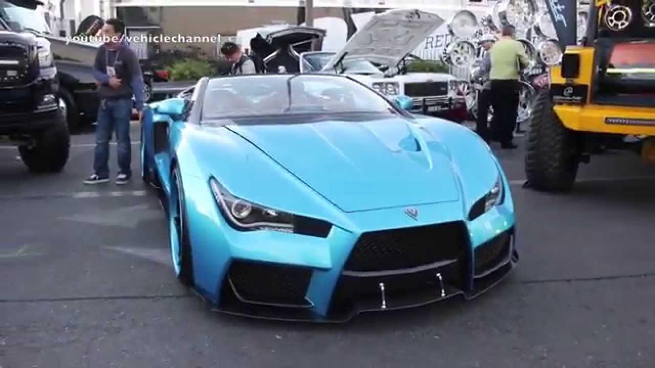 Vaydor G35 Wallpapers - Top Free Vaydor G35 Backgrounds - WallpaperAccess