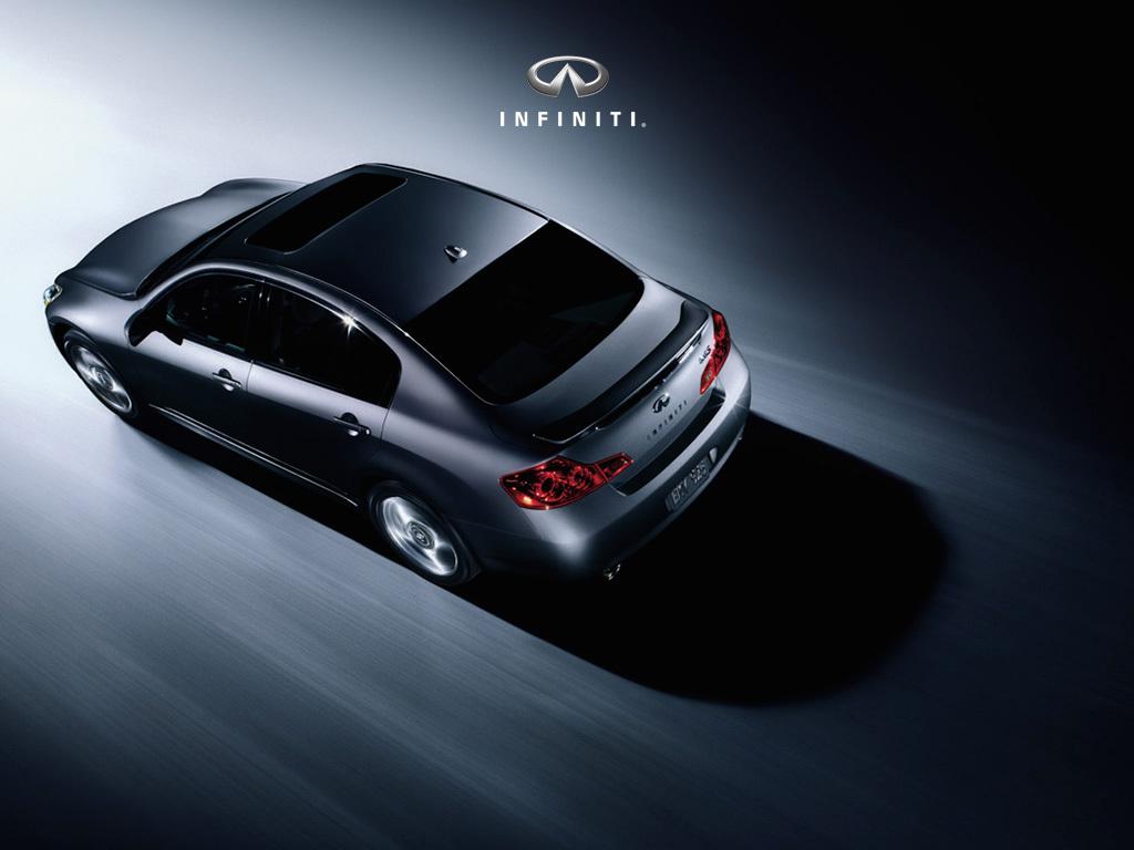 Infiniti G35 Sedan Wallpapers - Top Free Infiniti G35 Sedan Backgrounds ...