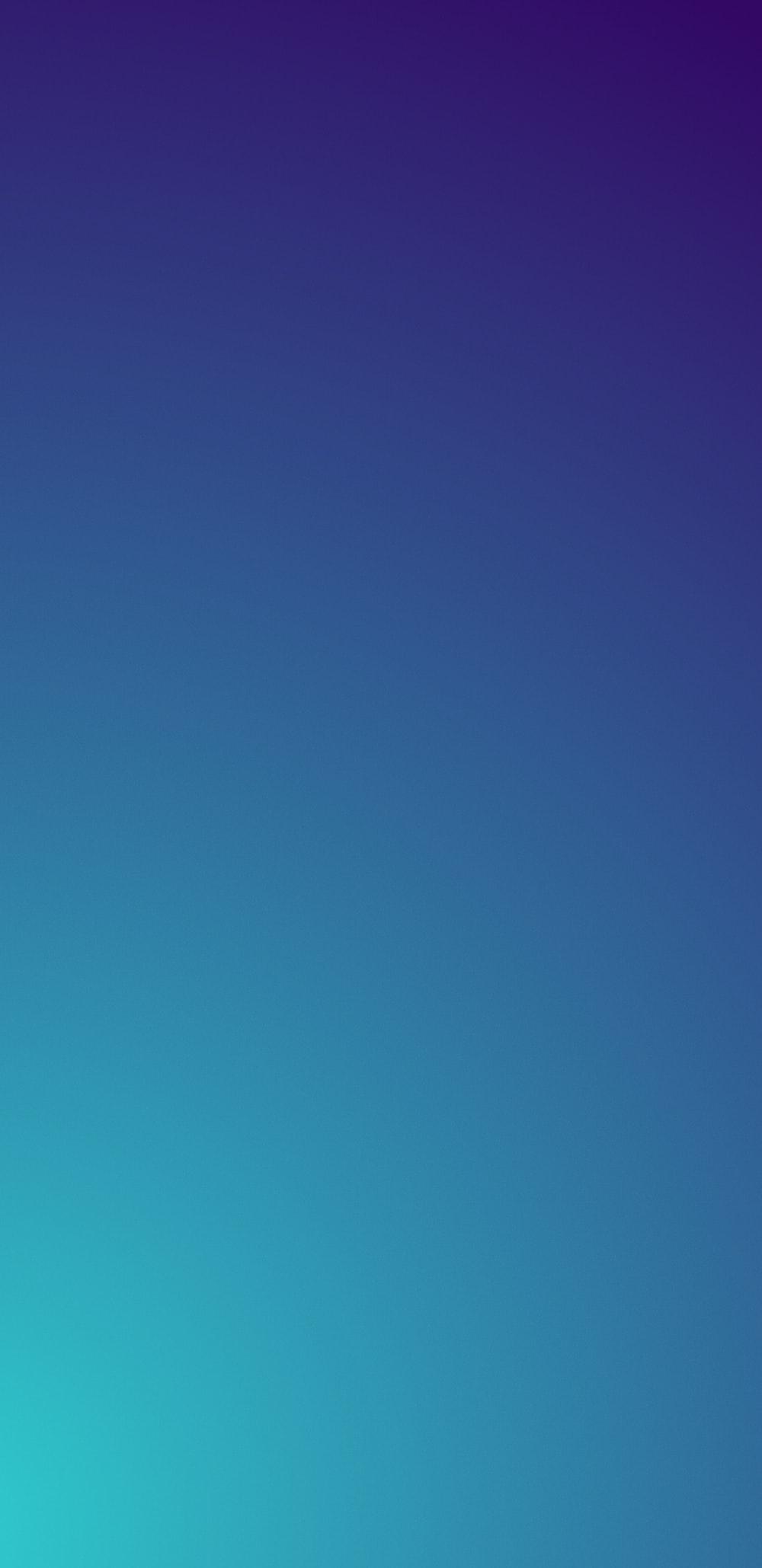 Dark Color Gradient Wallpapers - Top Free Dark Color Gradient ...