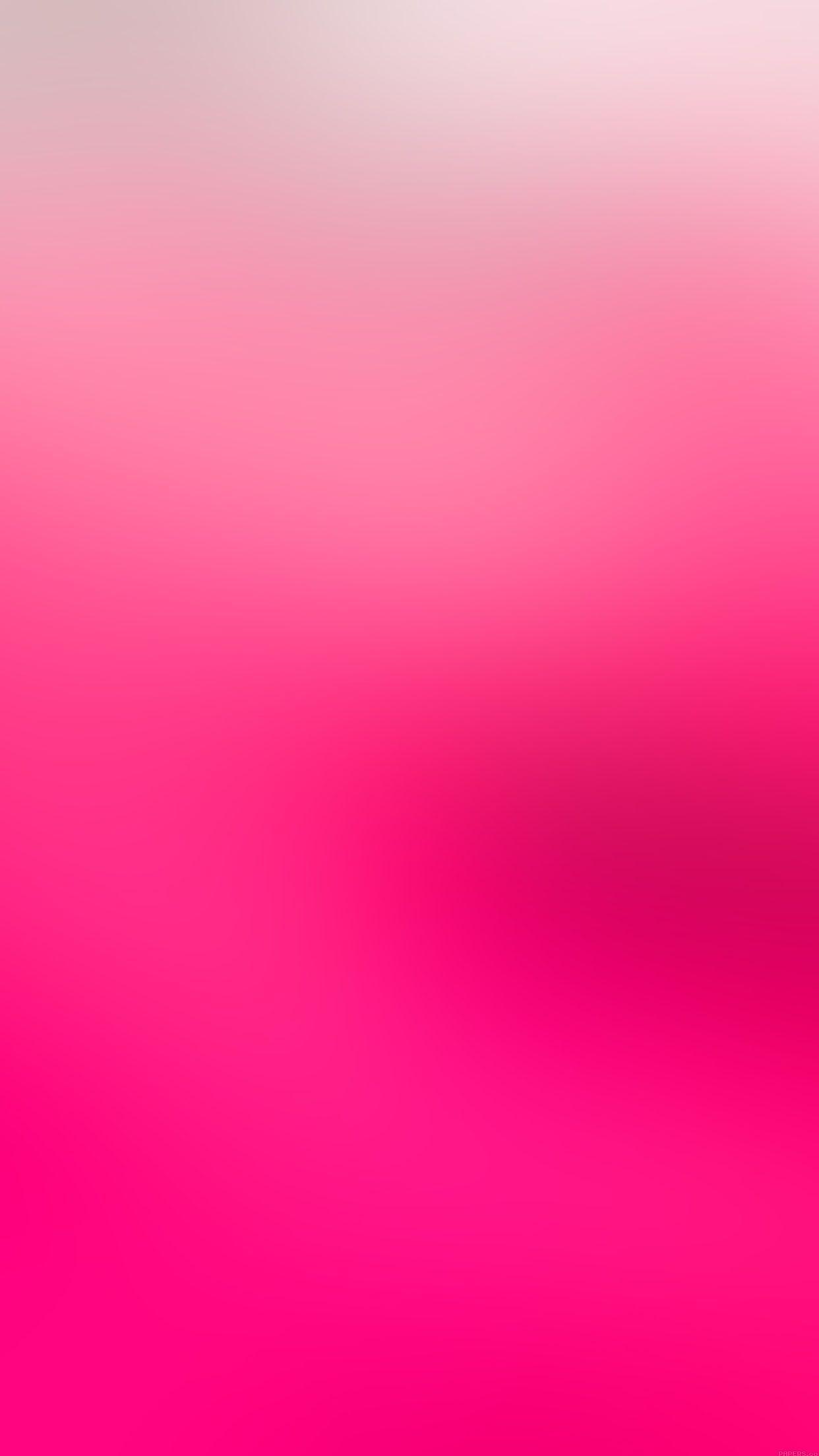 Dark Pink Gradient Wallpapers - Top Free Dark Pink Gradient Backgrounds ...