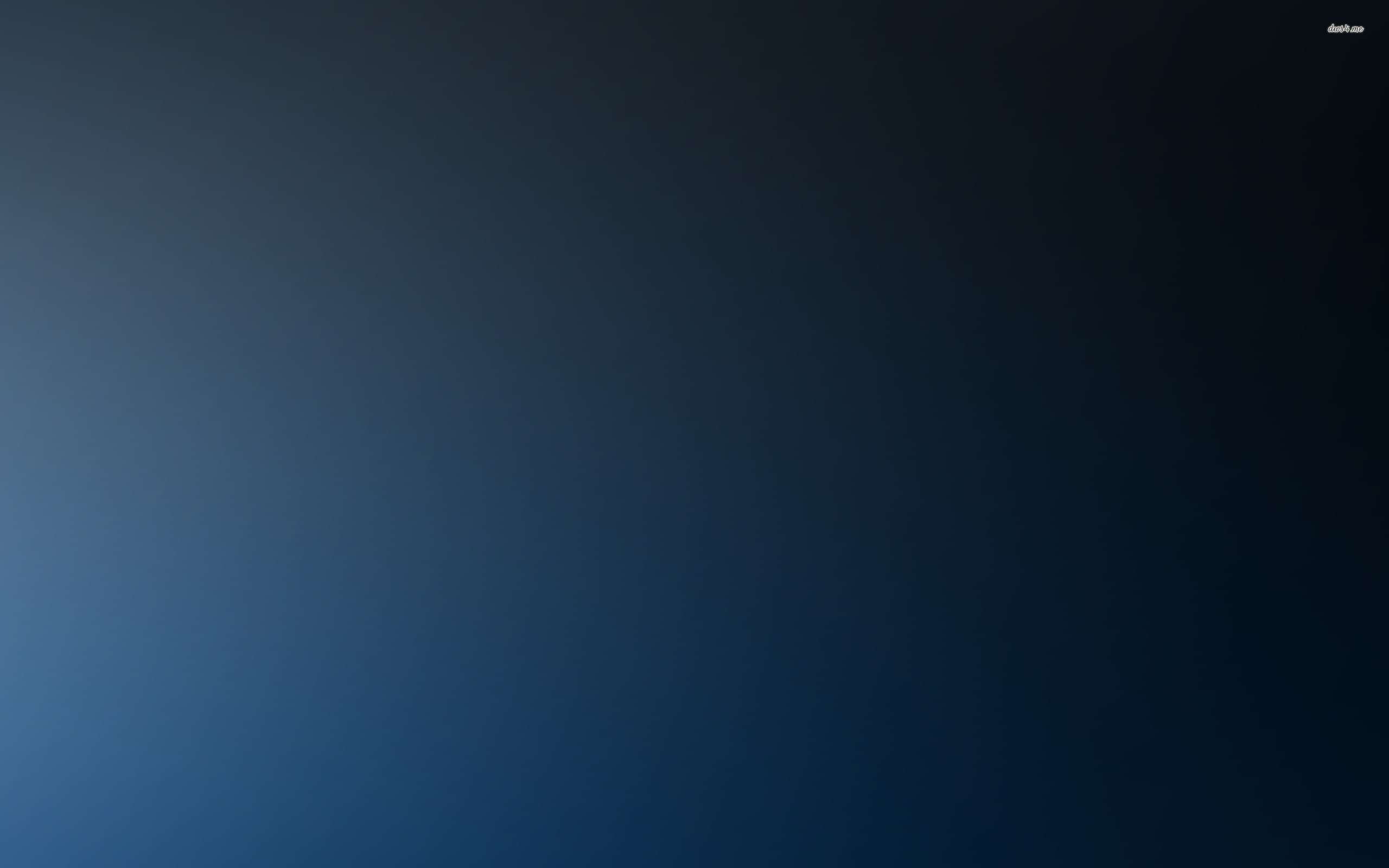 Dark Color Gradient Wallpapers - Top Free Dark Color Gradient ...