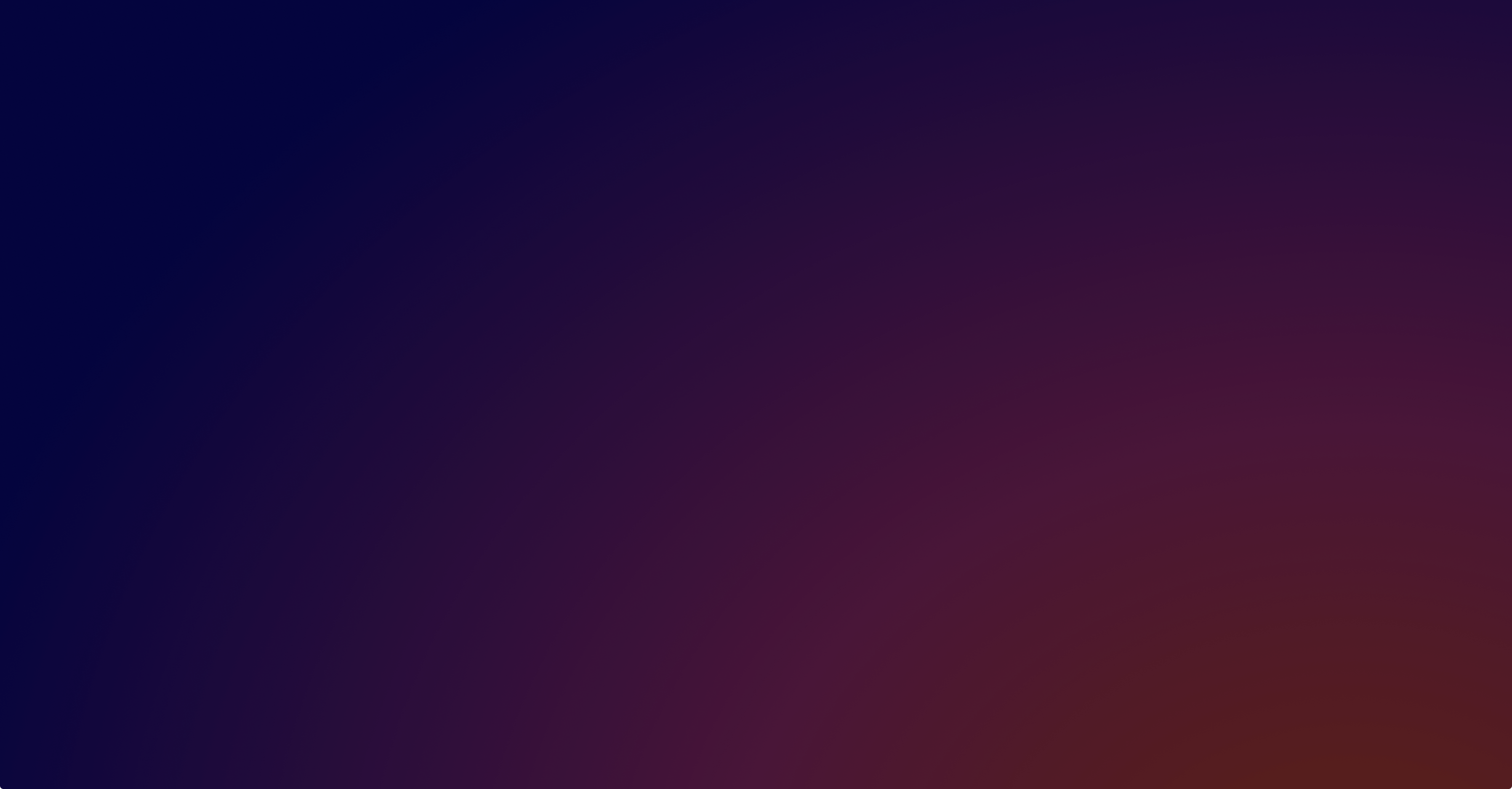 Dark Color Gradient Wallpapers - Top Free Dark Color Gradient ...
