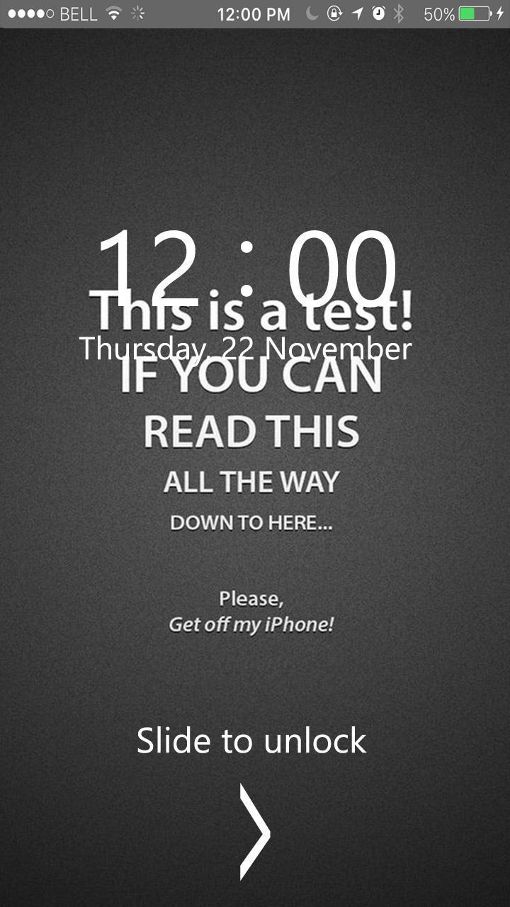 Locked Phone Wallpapers - Top Free Locked Phone Backgrounds ...