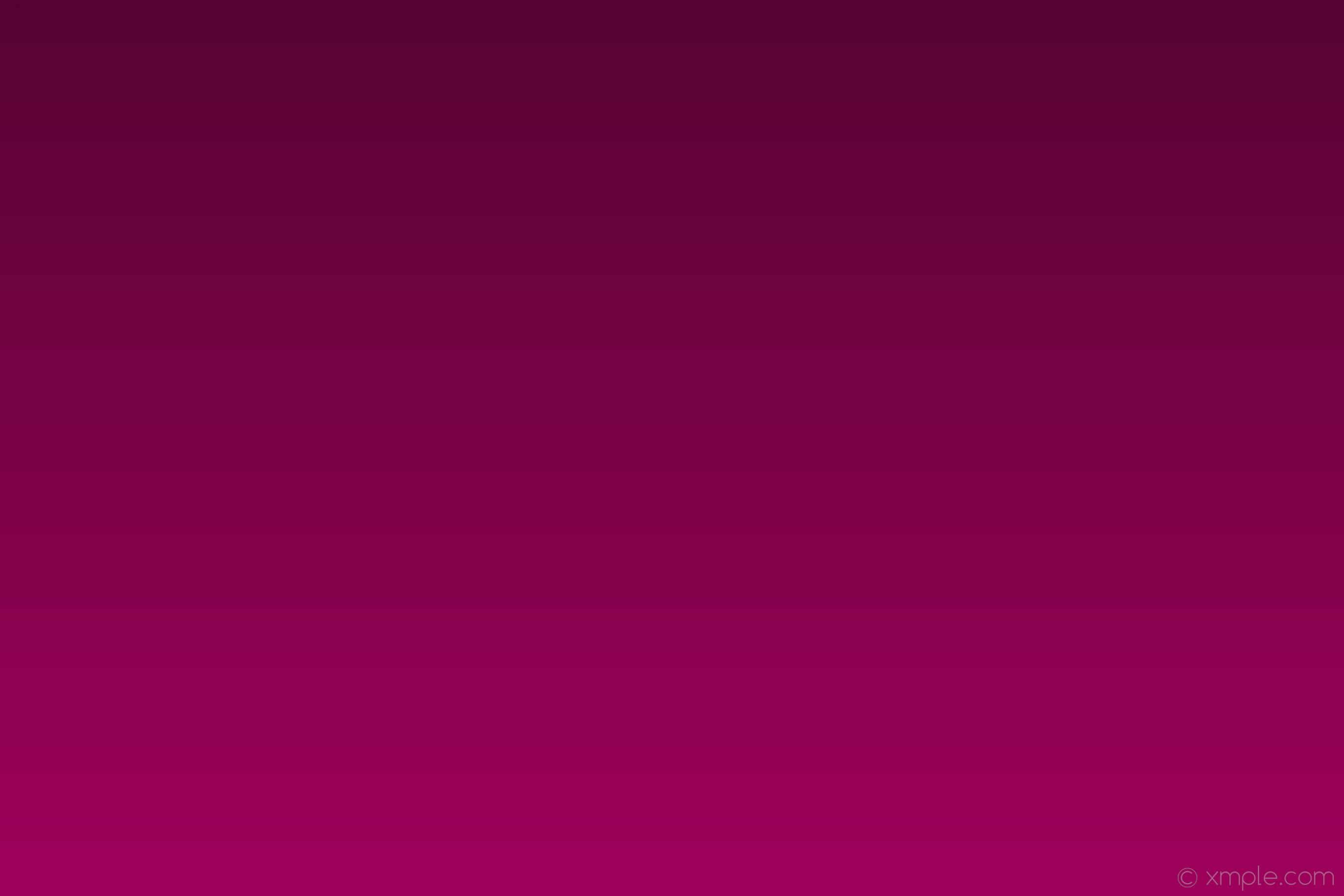 Dark Pink Gradient Wallpapers - Top Free Dark Pink Gradient Backgrounds ...