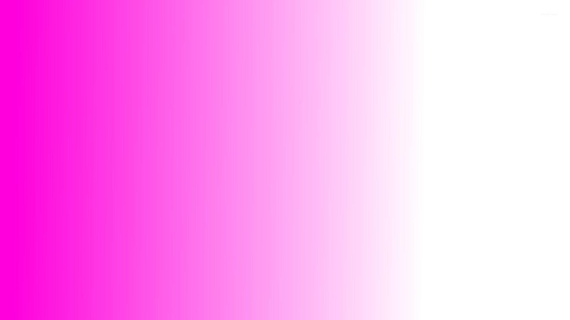 Dark Pink Gradient Wallpapers - Top Free Dark Pink Gradient Backgrounds ...