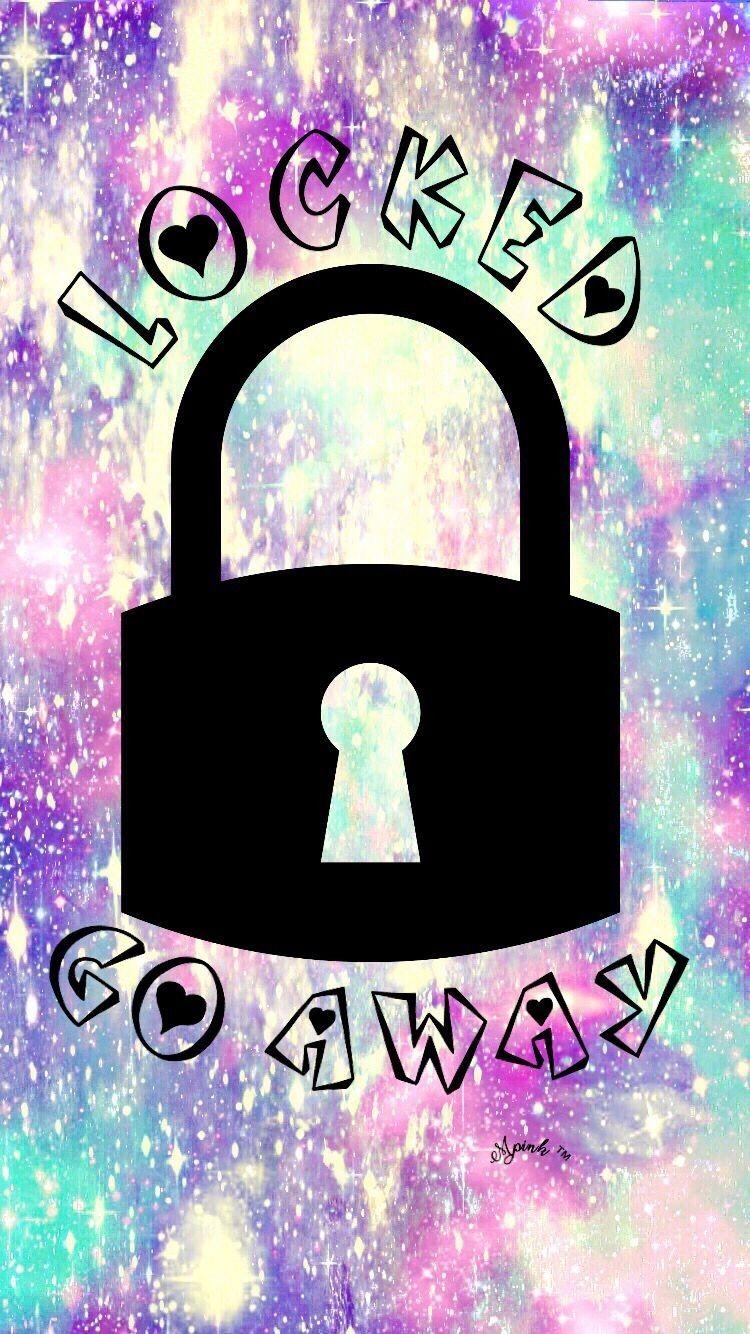 Locked Phone Wallpapers - Top Free Locked Phone Backgrounds ...