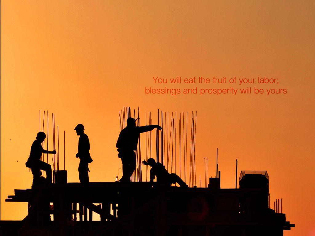 Labour Wallpapers - Top Free Labour Backgrounds - WallpaperAccess