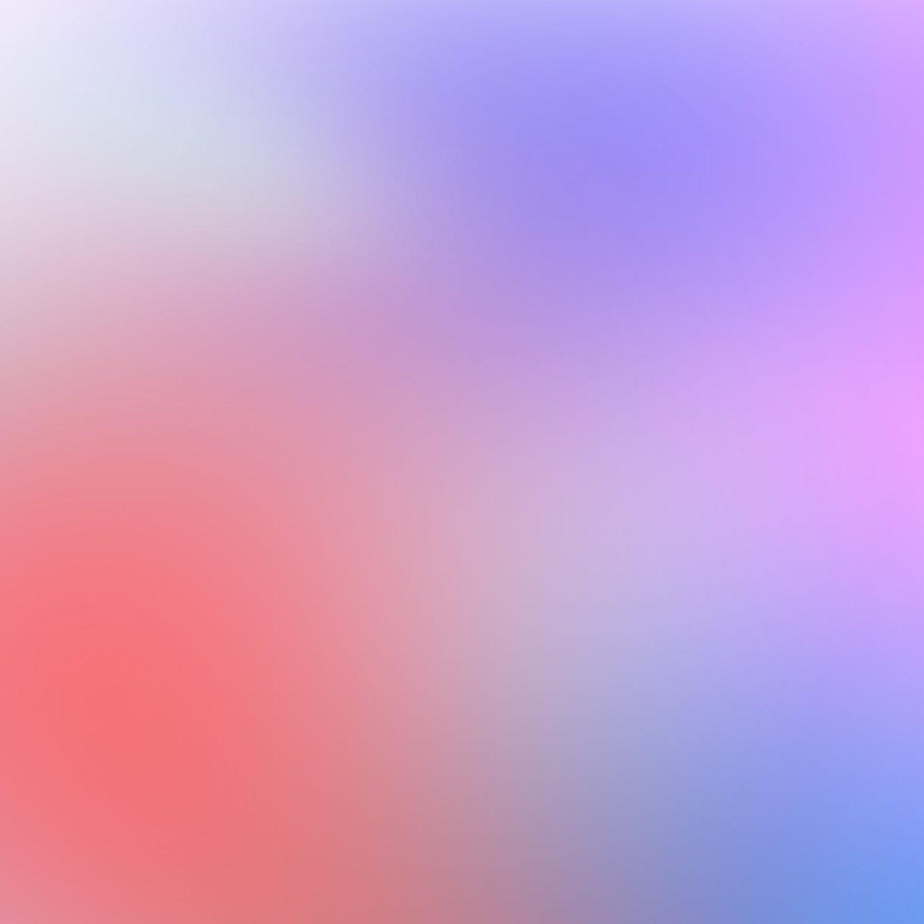 Dark Pink Gradient Wallpapers - Top Free Dark Pink Gradient Backgrounds ...