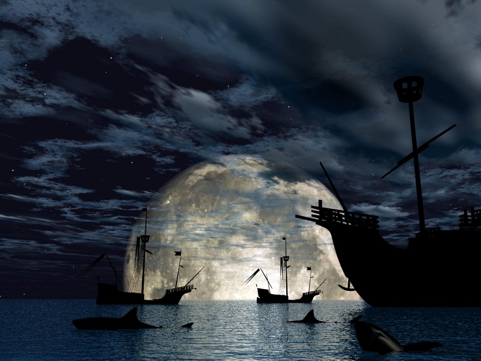 Maritime Desktop Wallpapers - Top Free Maritime Desktop Backgrounds ...