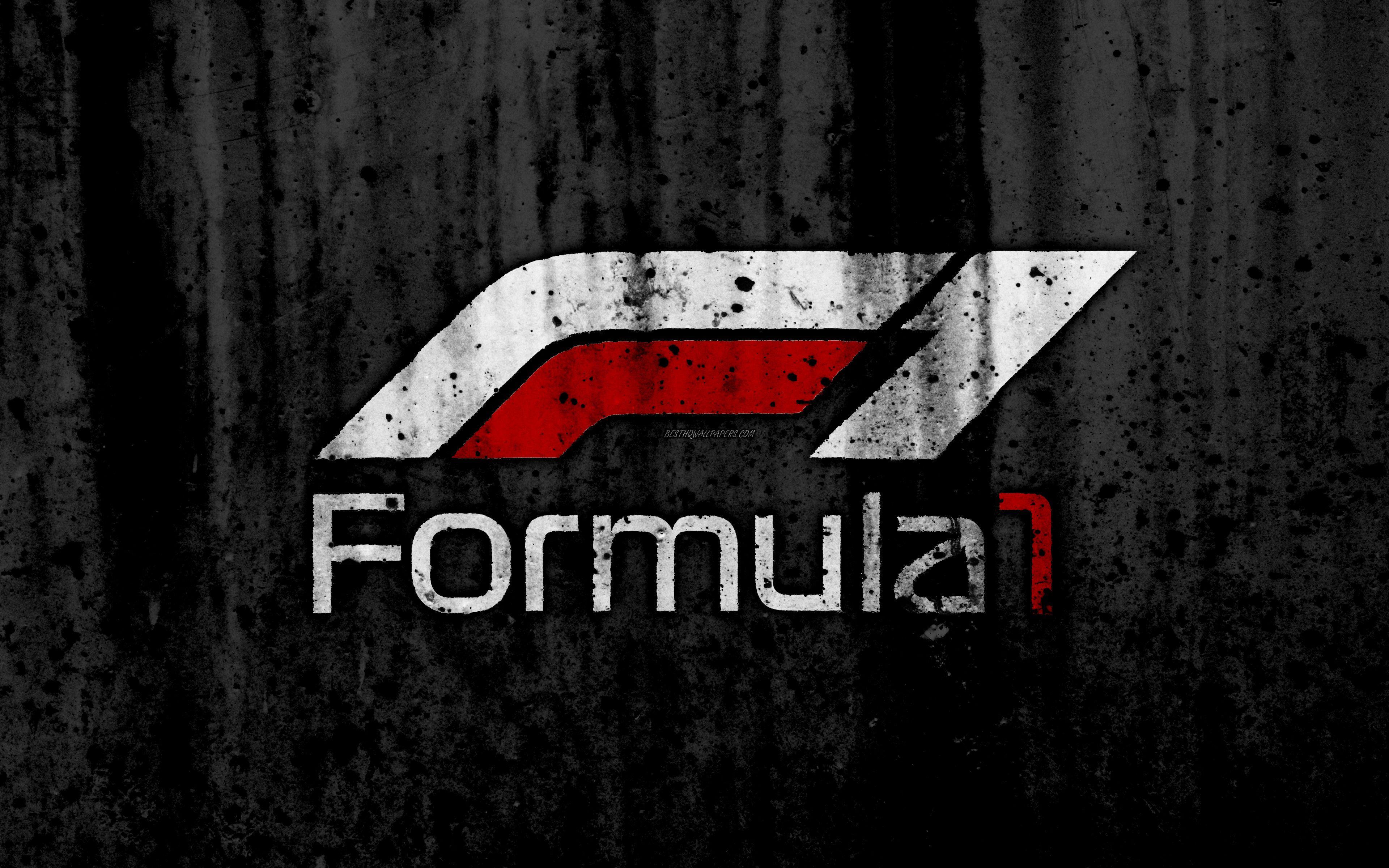Formula 1 Logo Wallpapers Top Free Formula 1 Logo Backgrounds Formula 1 Logo Wallpapers Top Free Formula 1 Logo Backgrounds