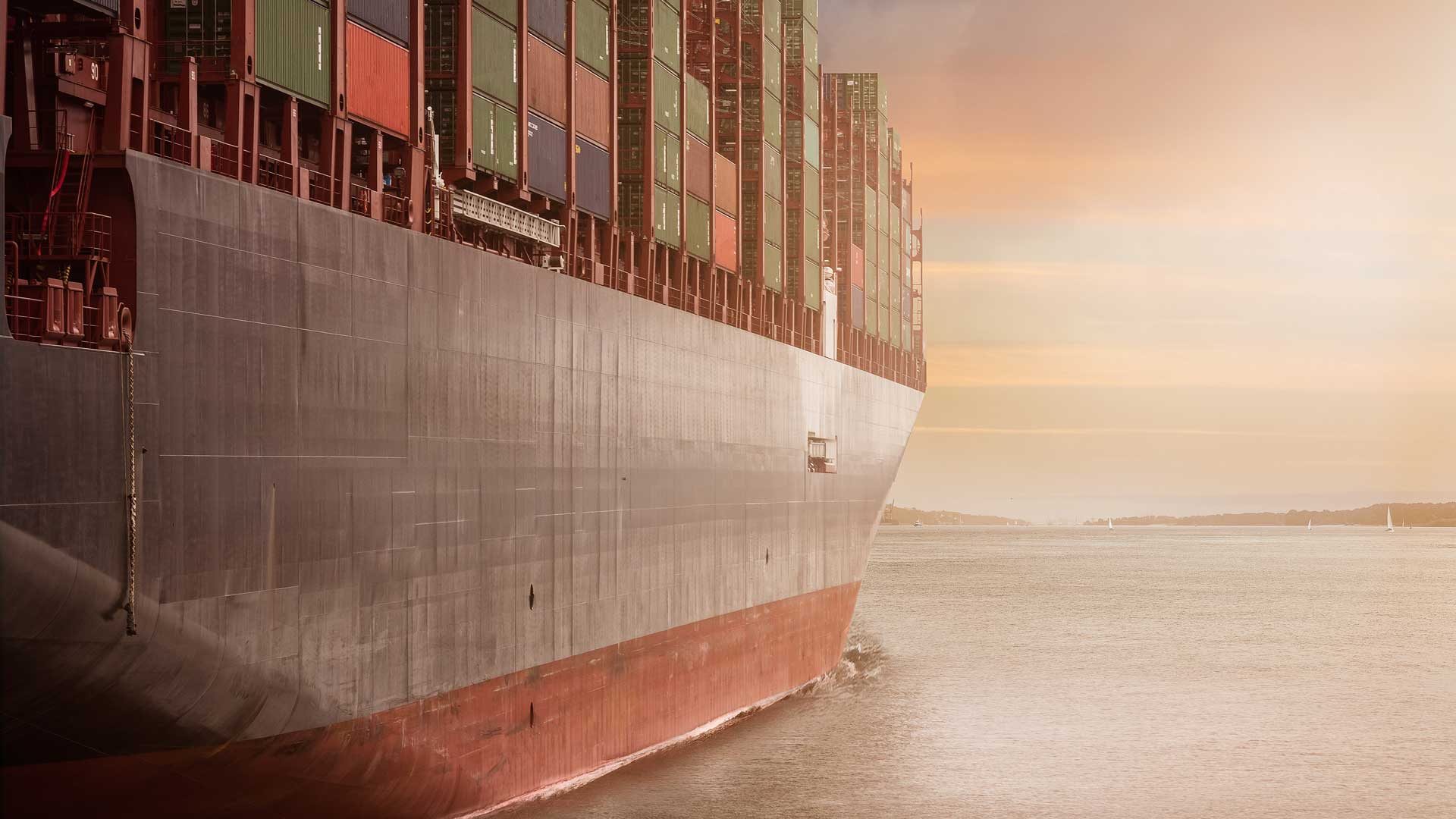 Maritime Desktop Wallpapers - Top Free Maritime Desktop Backgrounds ...