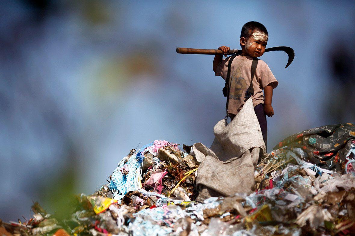 Child Labour Wallpapers - Top Free Child Labour Backgrounds ...