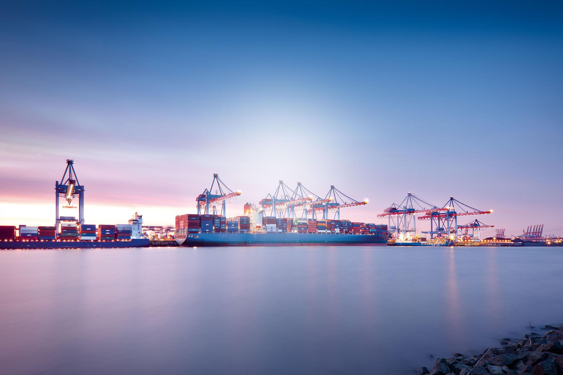 Maritime Desktop Wallpapers - Top Free Maritime Desktop Backgrounds ...