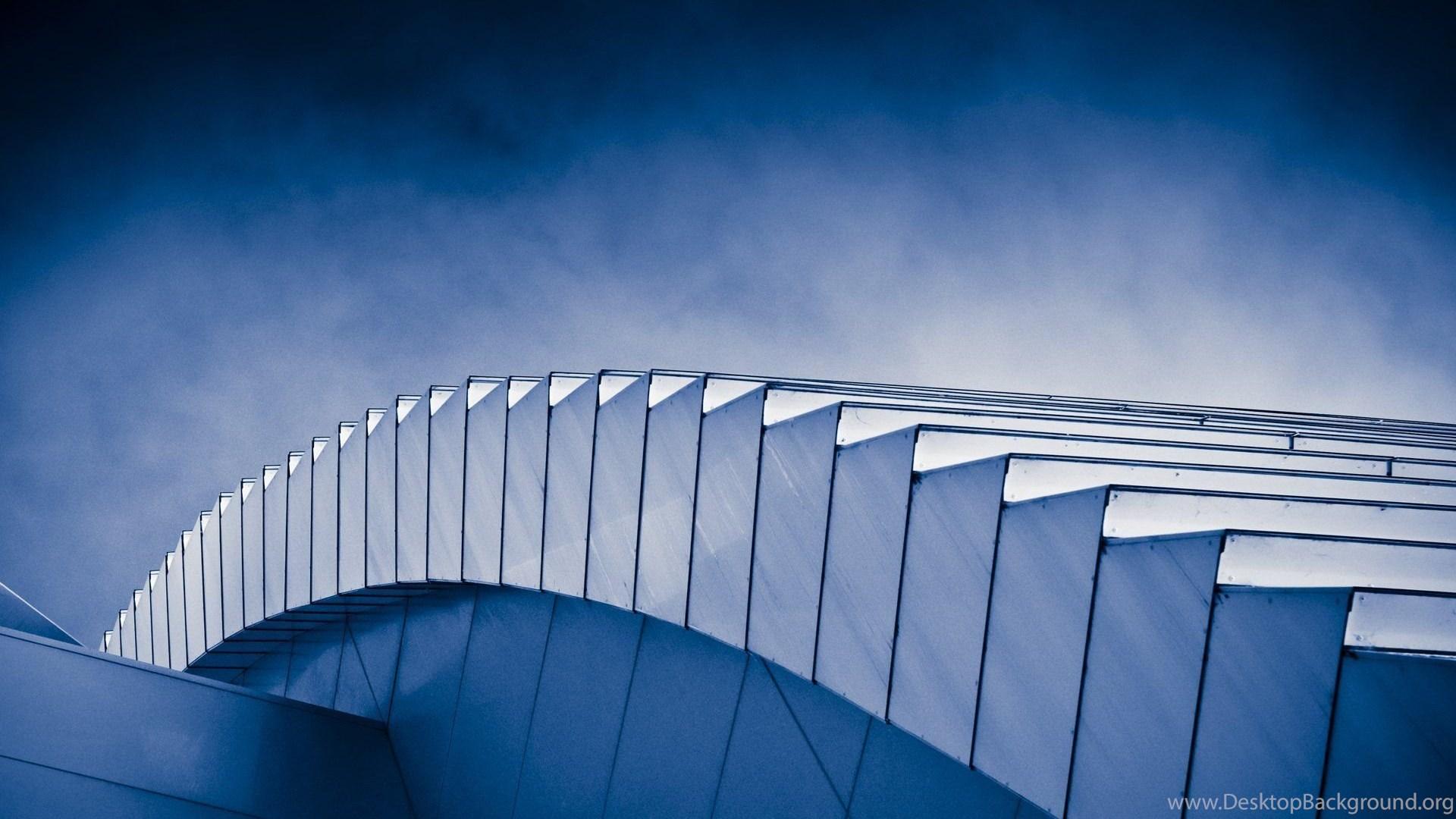 Maritime Desktop Wallpapers - Top Free Maritime Desktop Backgrounds ...