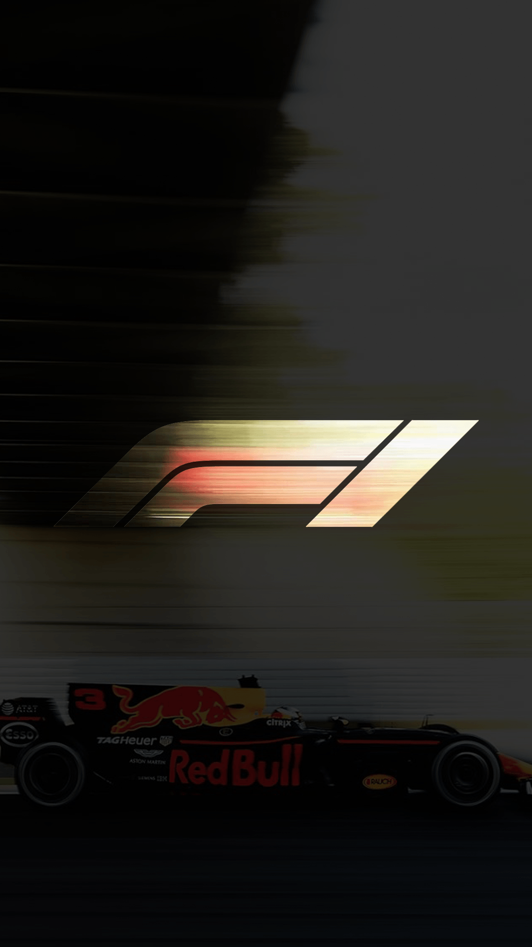 Formula 1 Mobile Wallpapers - Top Free Formula 1 Mobile Backgrounds ...