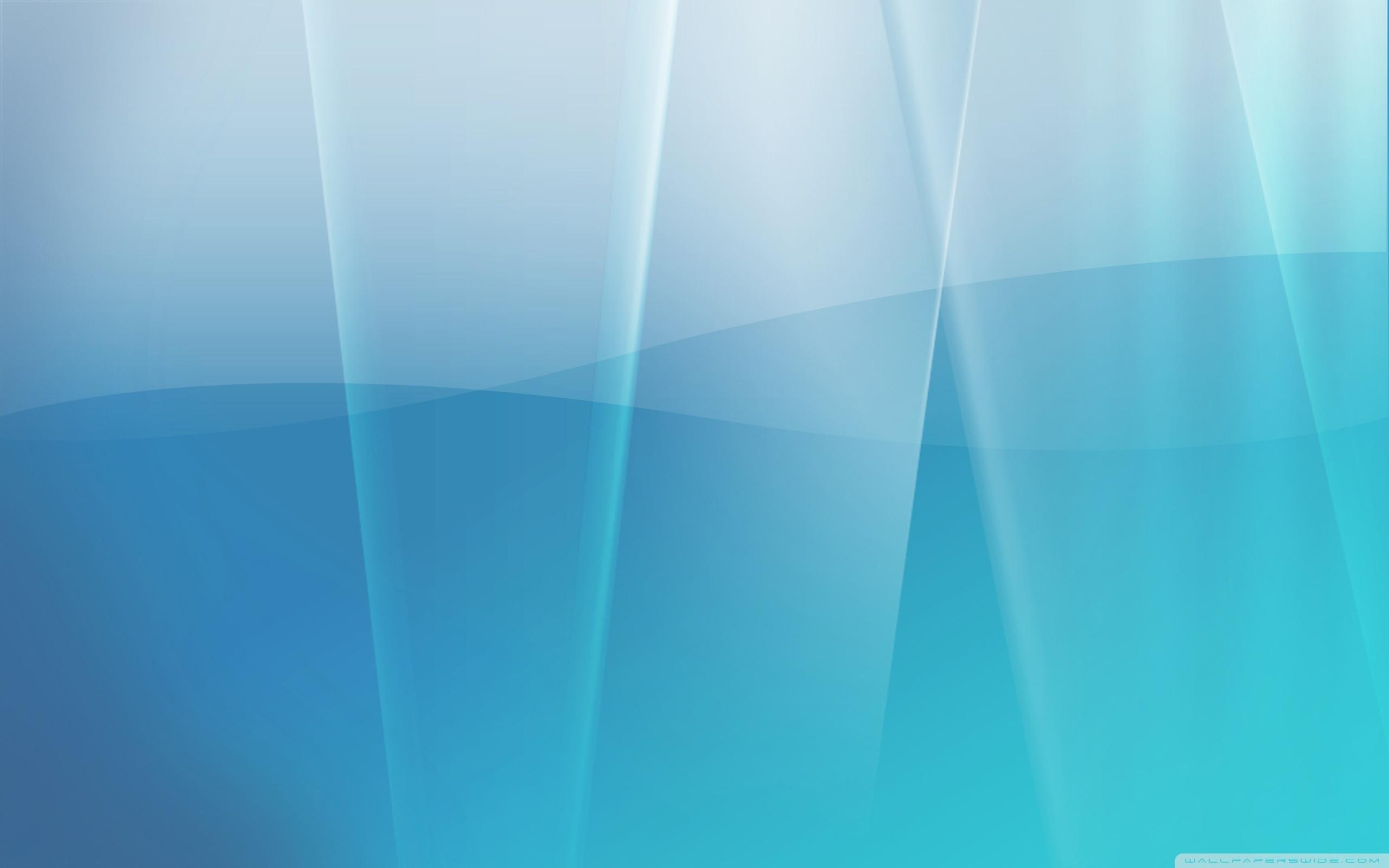 Maritime Desktop Wallpapers - Top Free Maritime Desktop Backgrounds ...