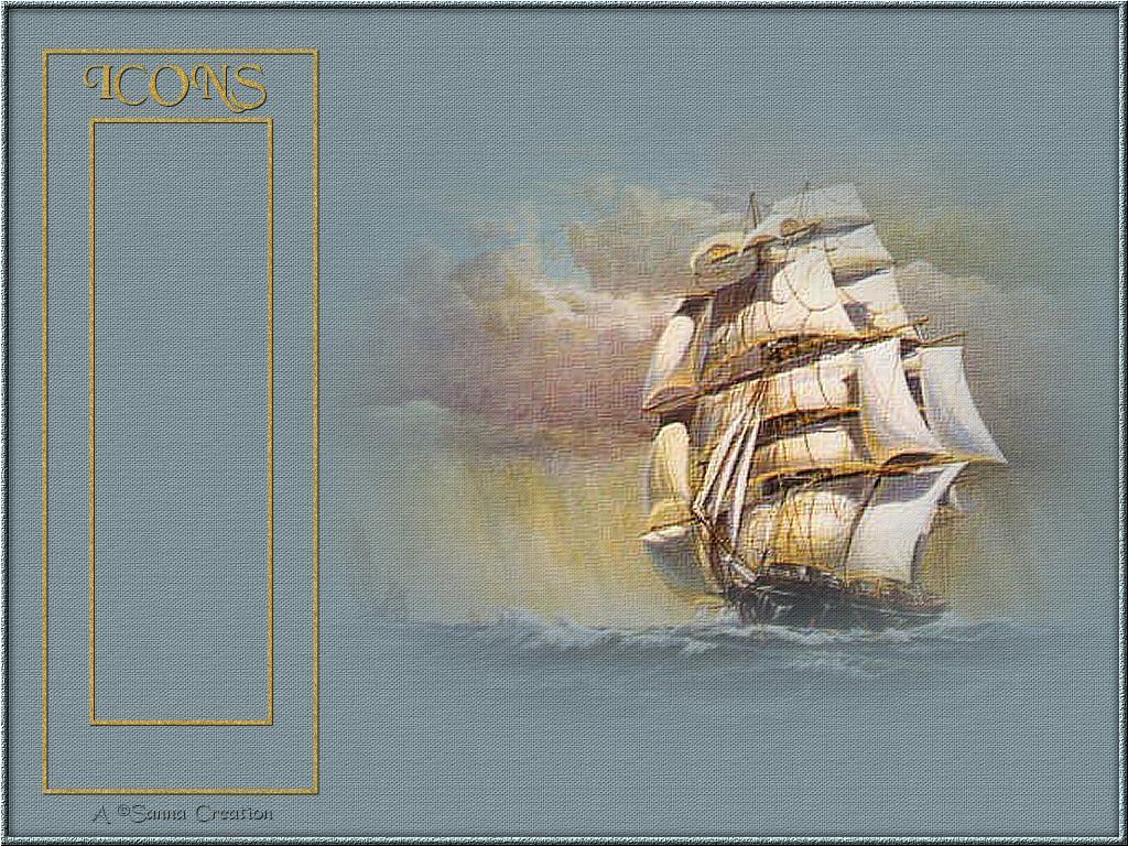 Maritime Desktop Wallpapers - Top Free Maritime Desktop Backgrounds ...