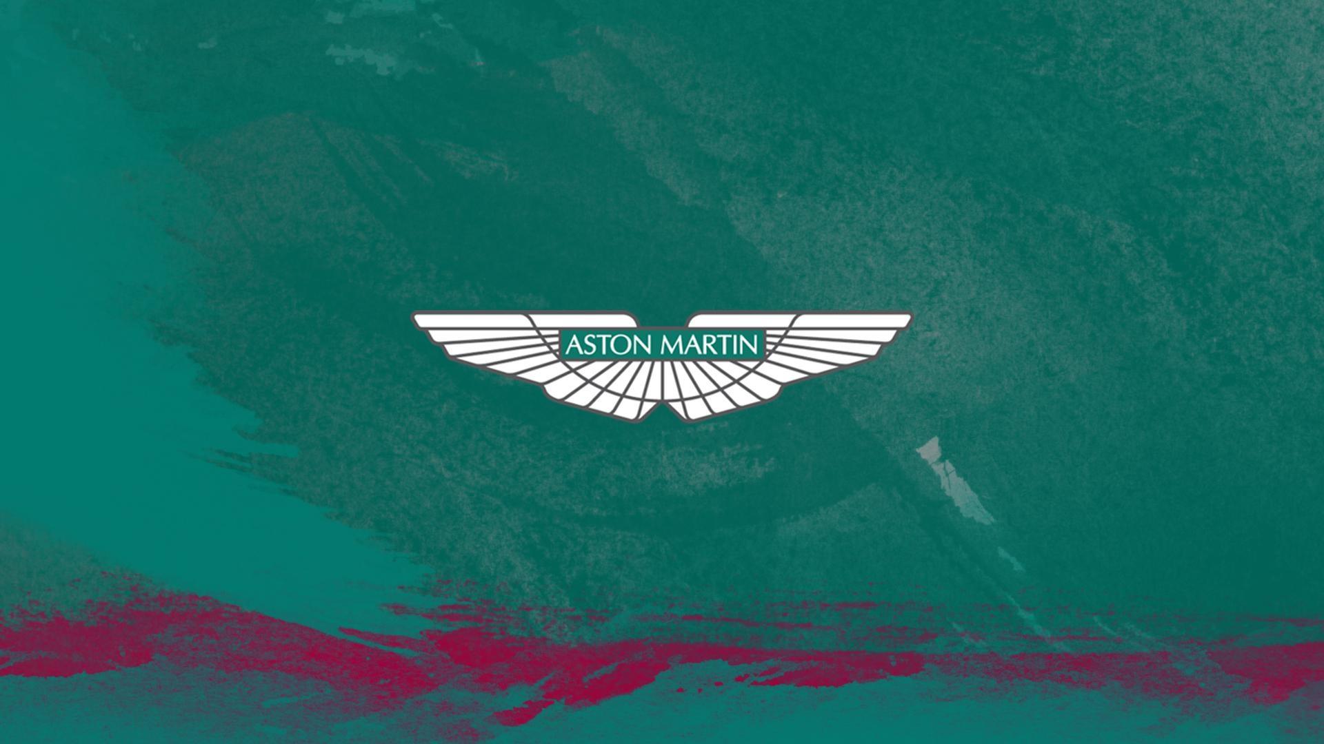 Formula 1 Logo Wallpapers - Top Free Formula 1 Logo Backgrounds ...