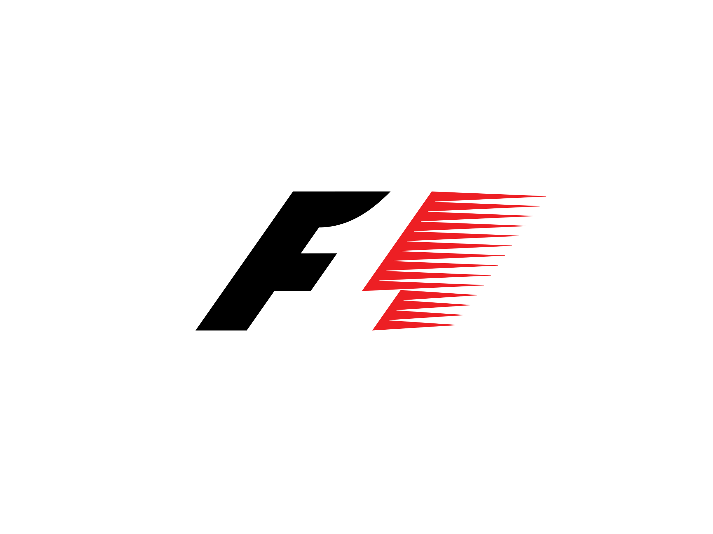Formula 1 Logo Wallpapers - Top Free Formula 1 Logo Backgrounds ...