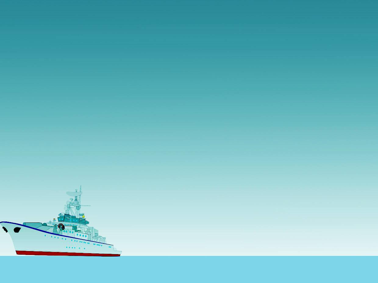 Maritime Desktop Wallpapers - Top Free Maritime Desktop Backgrounds ...