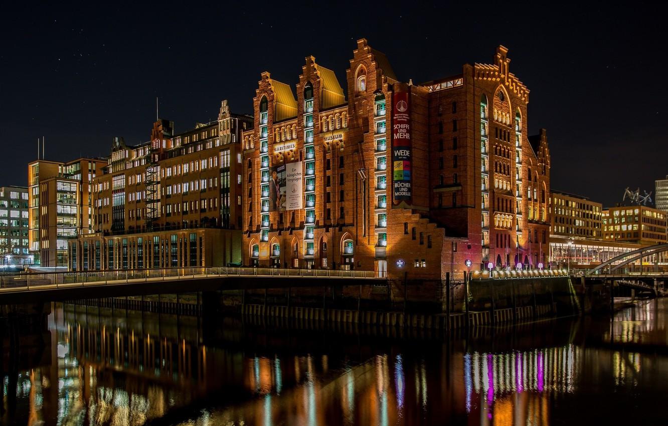 Maritime Desktop Wallpapers - Top Free Maritime Desktop Backgrounds ...