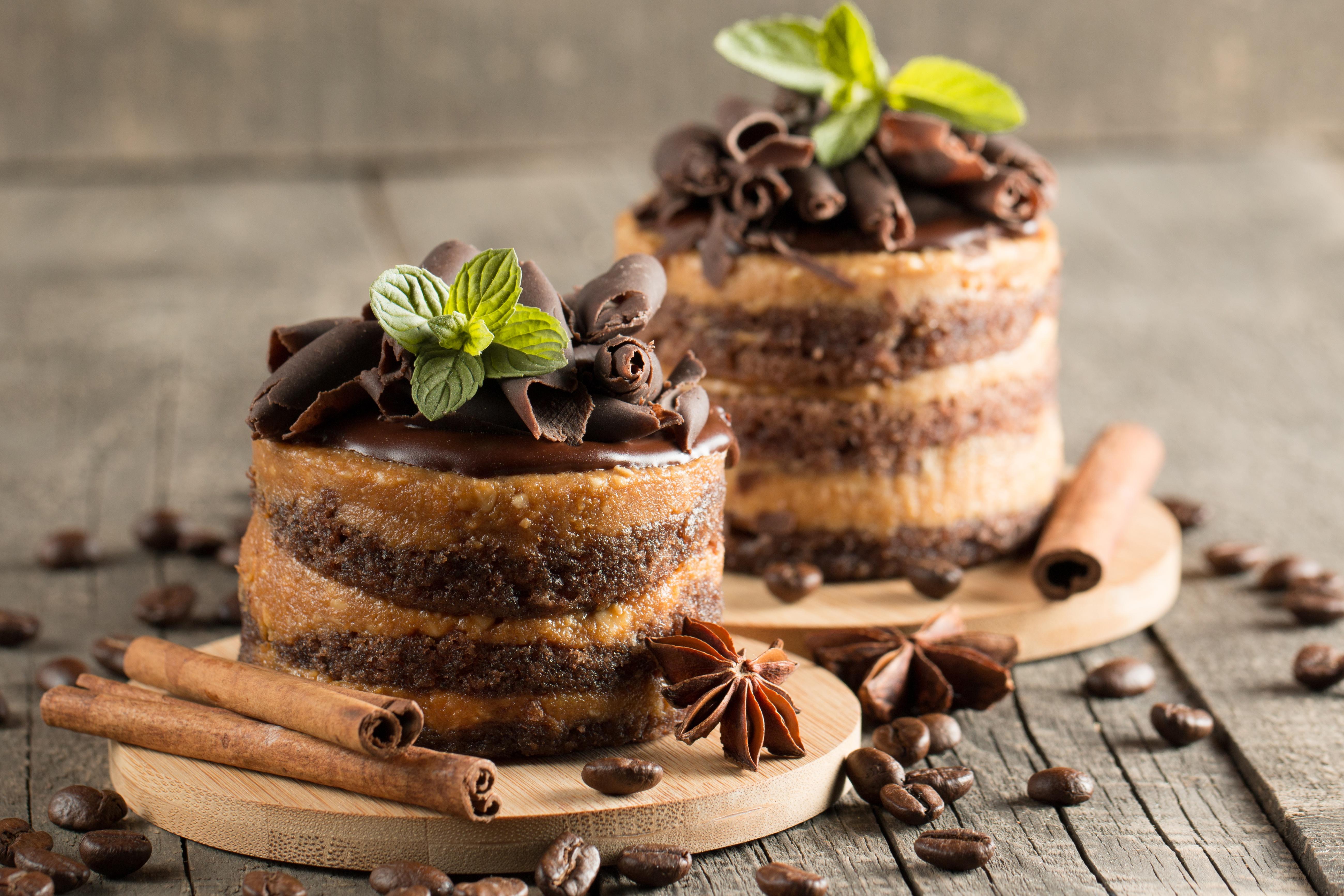 Coffee and Cake Wallpapers - Top Free Coffee and Cake Backgrounds ...