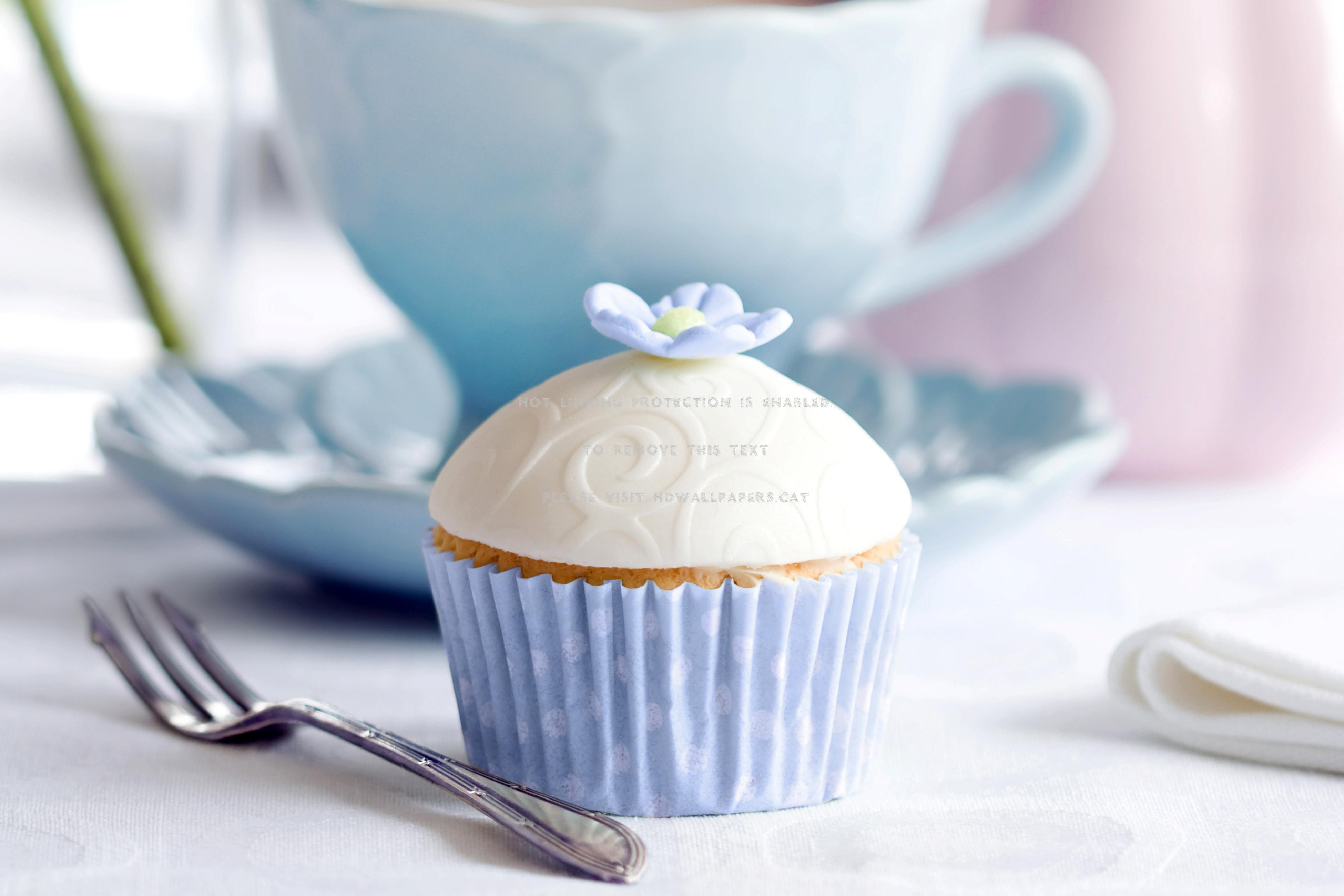 Coffee and Cake Wallpapers - Top Free Coffee and Cake Backgrounds ...