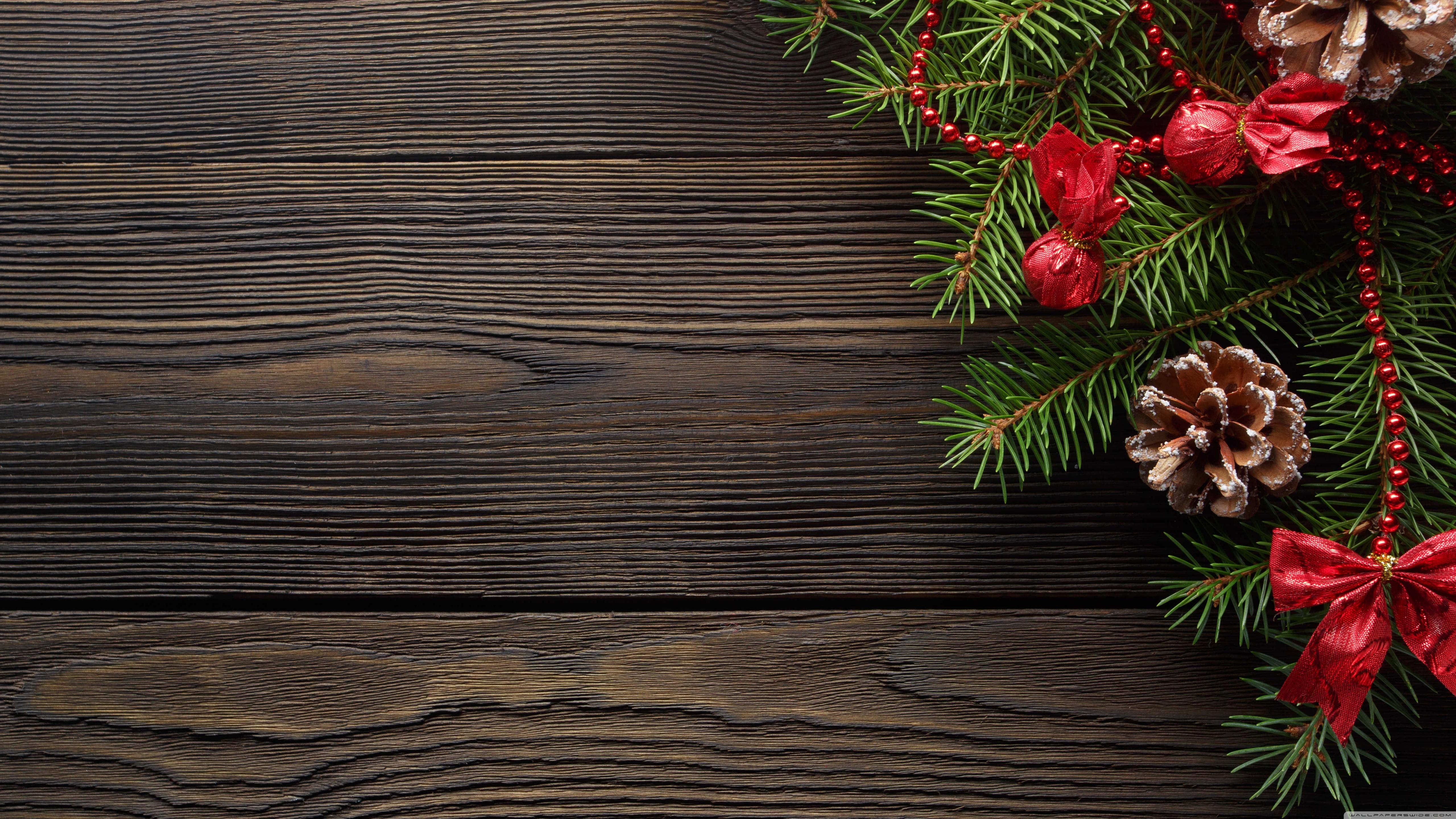 Table Top Wallpapers - Top Free Table Top Backgrounds - WallpaperAccess