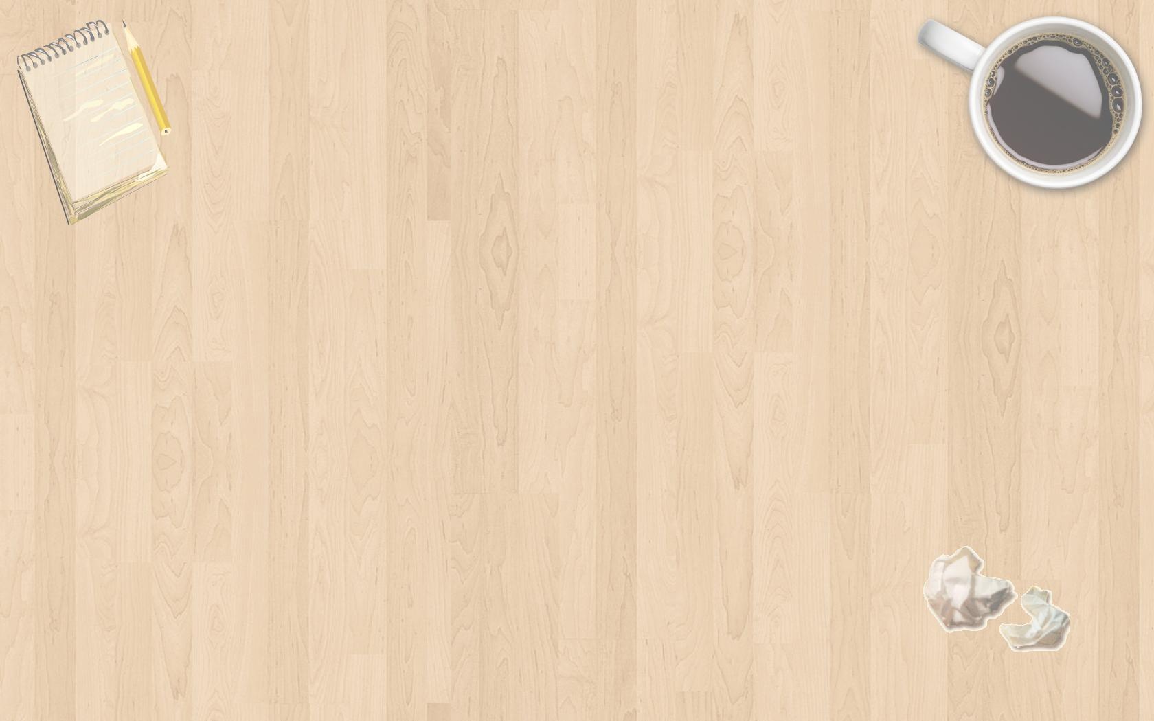 Table Top Wallpapers - Top Free Table Top Backgrounds - WallpaperAccess