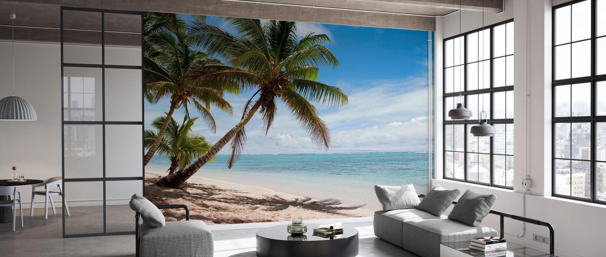 Beach Scenes Wallpapers - Top Free Beach Scenes Backgrounds ...