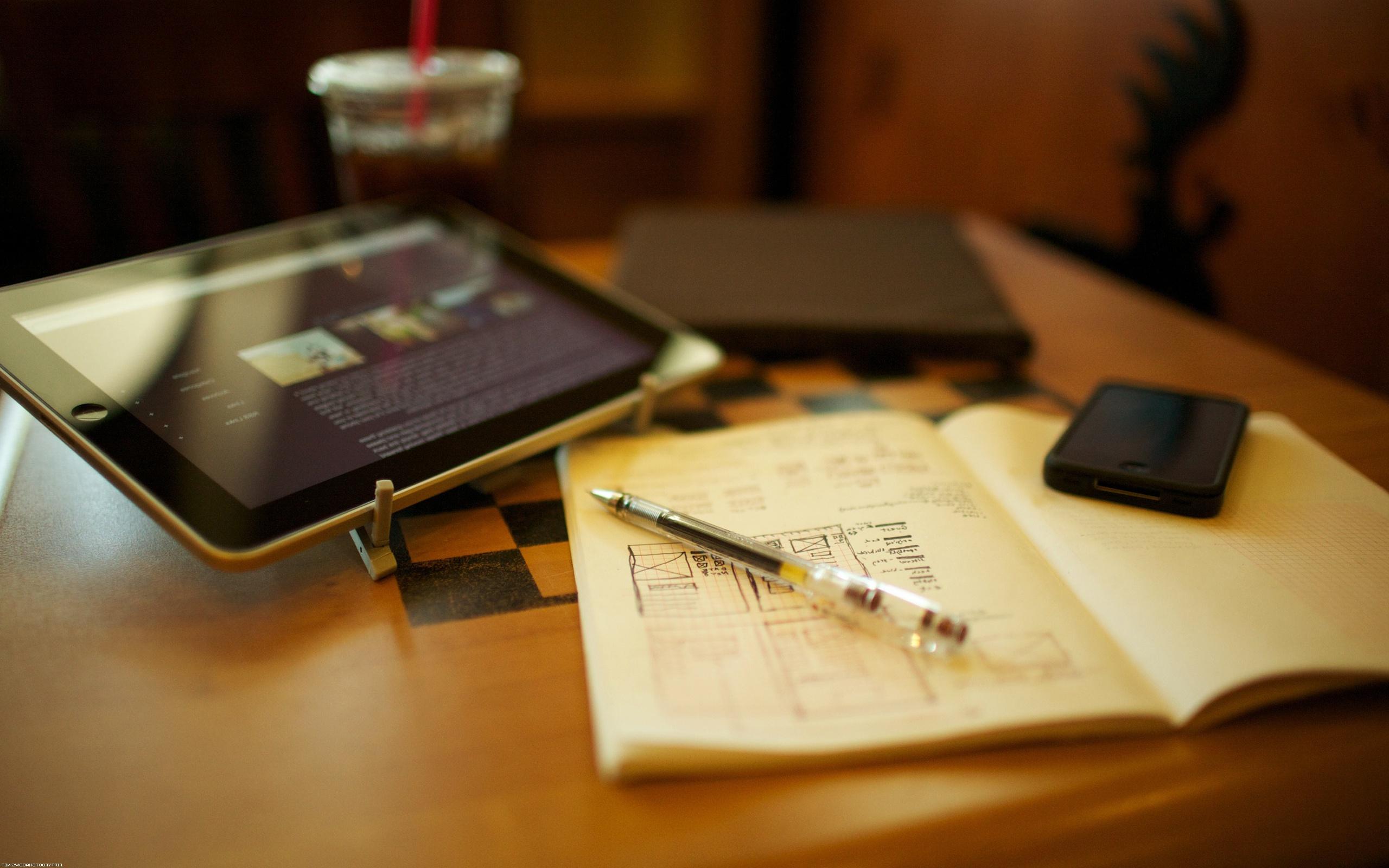 Table Top Wallpapers - Top Free Table Top Backgrounds - WallpaperAccess