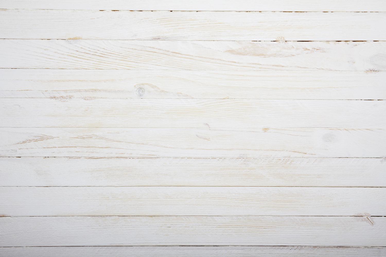 Table Top Wallpapers - Top Free Table Top Backgrounds - WallpaperAccess