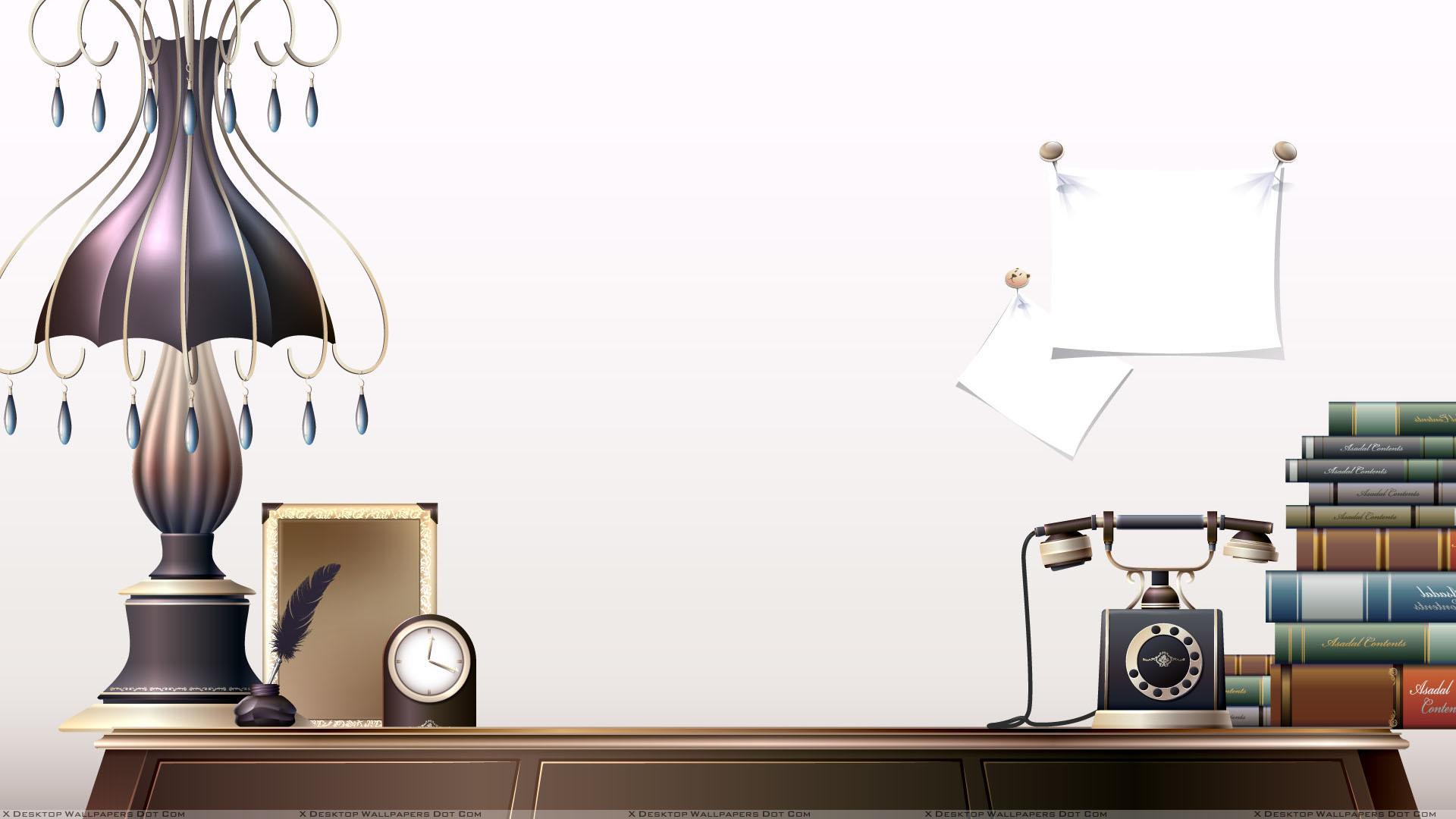 Table Top Wallpapers - Top Free Table Top Backgrounds - WallpaperAccess