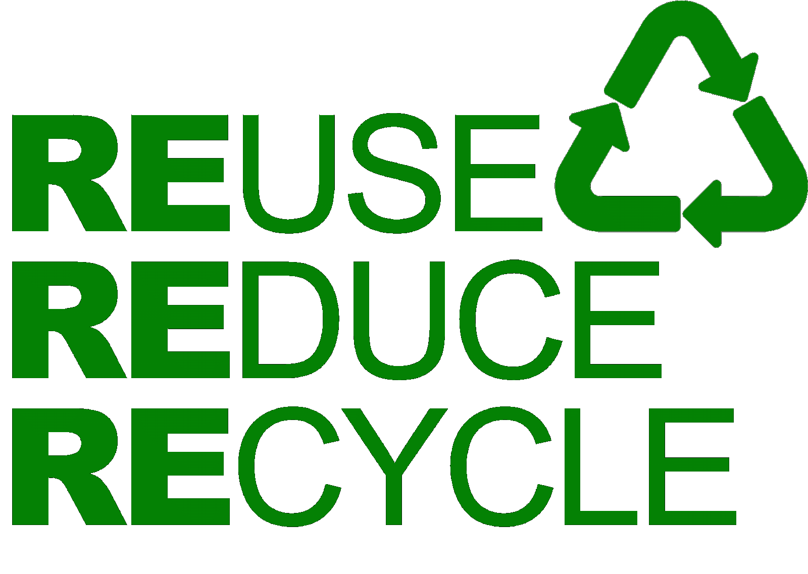 Reduce Reuse Recycle Wallpapers - Top Free Reduce Reuse Recycle ... Reduce Reuse Recycle Wallpapers - Top Free Reduce Reuse Recycle ...
