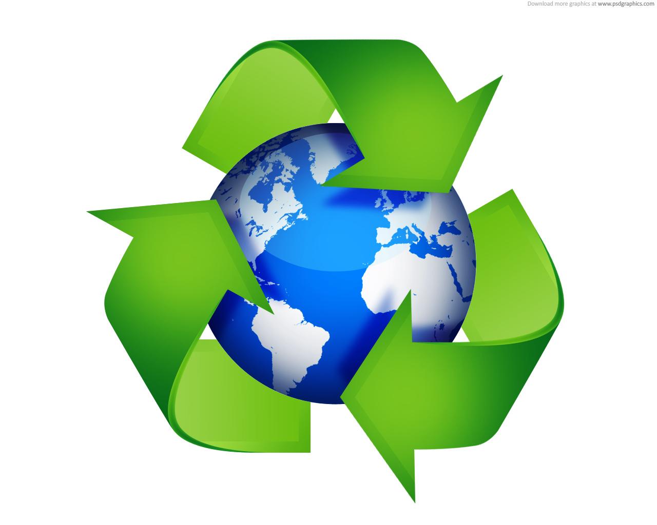 Reduce Reuse Recycle Wallpapers - Top Free Reduce Reuse Recycle ...
