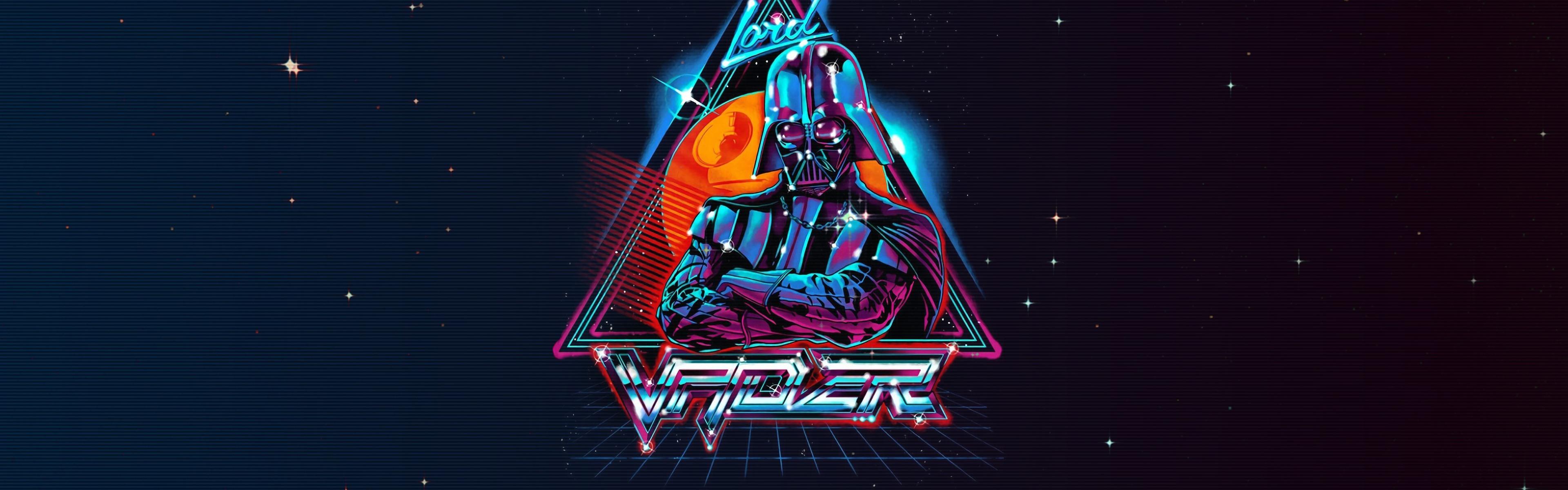 Star Wars Panoramic Wallpapers - Top Free Star Wars Panoramic ...