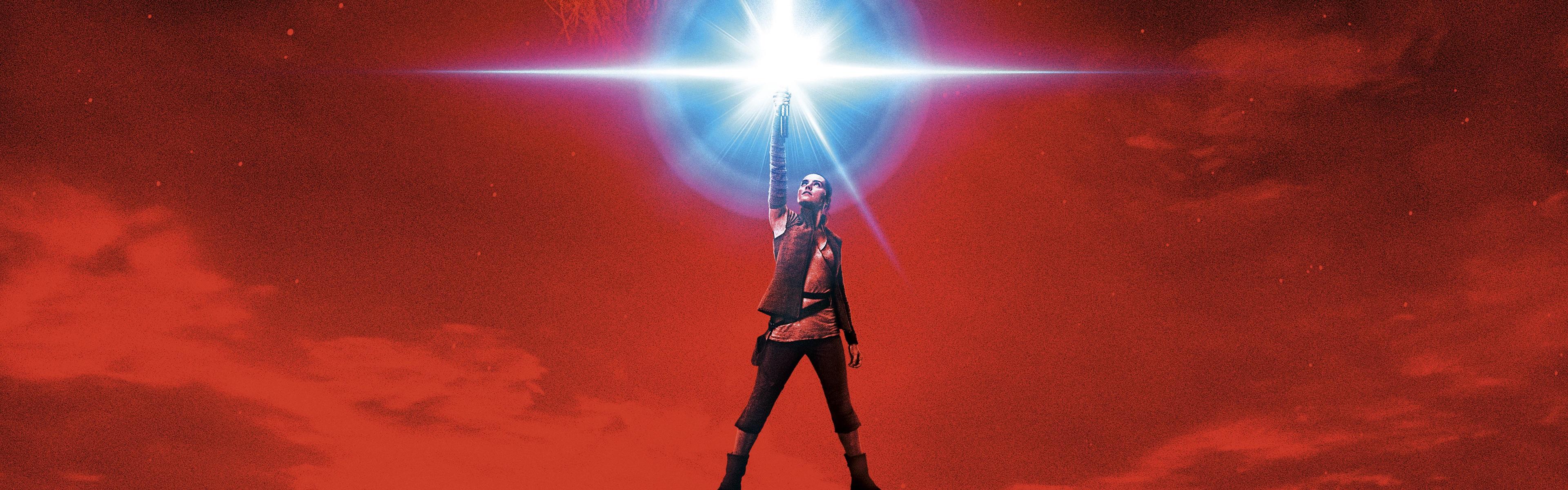 Star Wars Panoramic Wallpapers - Top Free Star Wars Panoramic ...