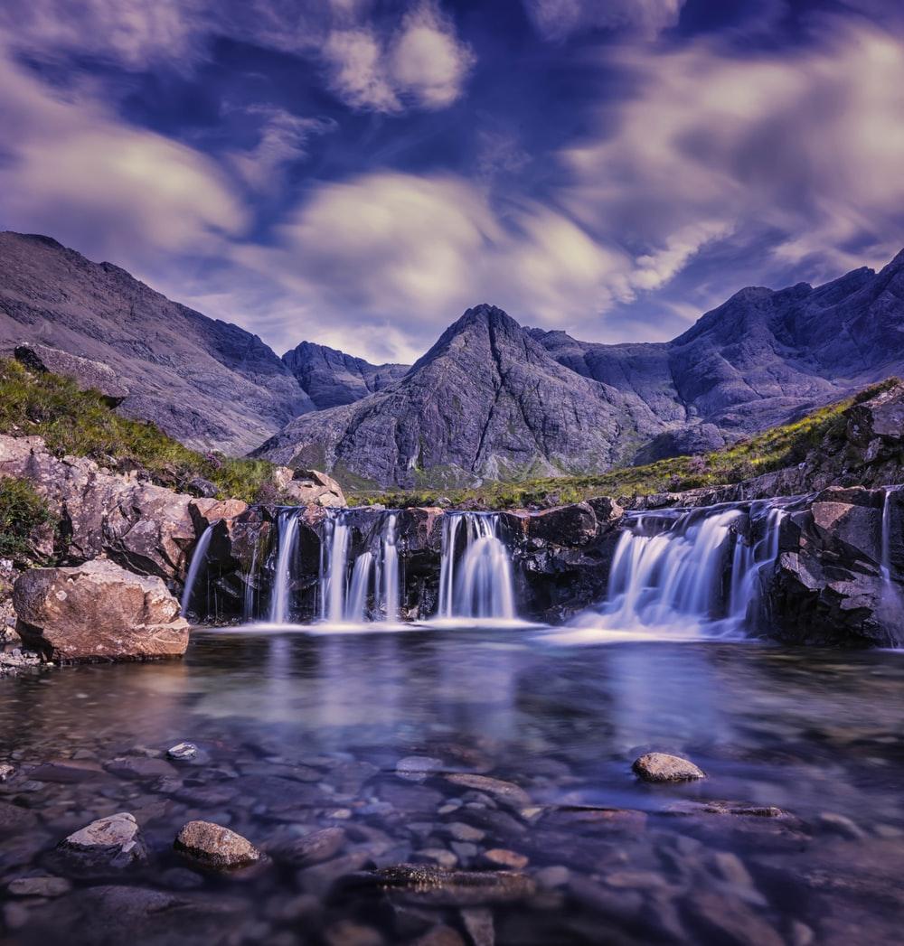 Scenery Photography Wallpapers - Top Free Scenery Photography ...