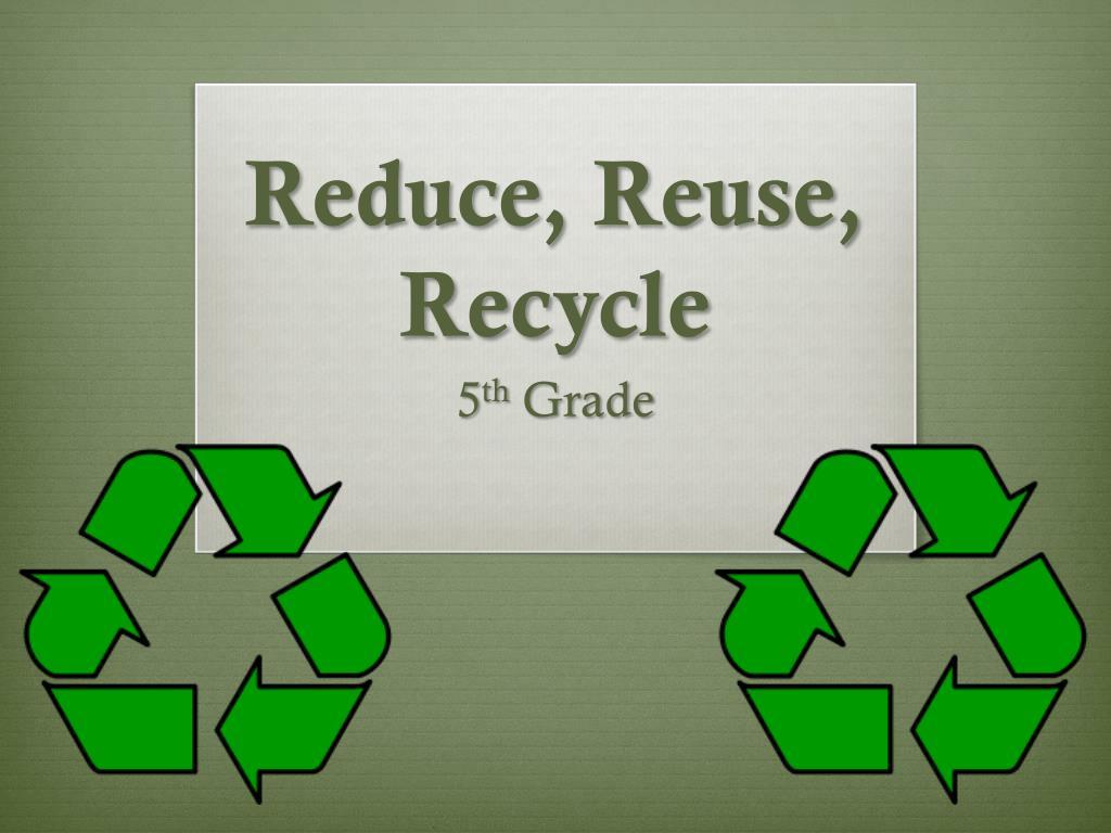 Reduce Reuse Recycle Wallpapers - Top Free Reduce Reuse Recycle ... Reduce Reuse Recycle Wallpapers - Top Free Reduce Reuse Recycle ...
