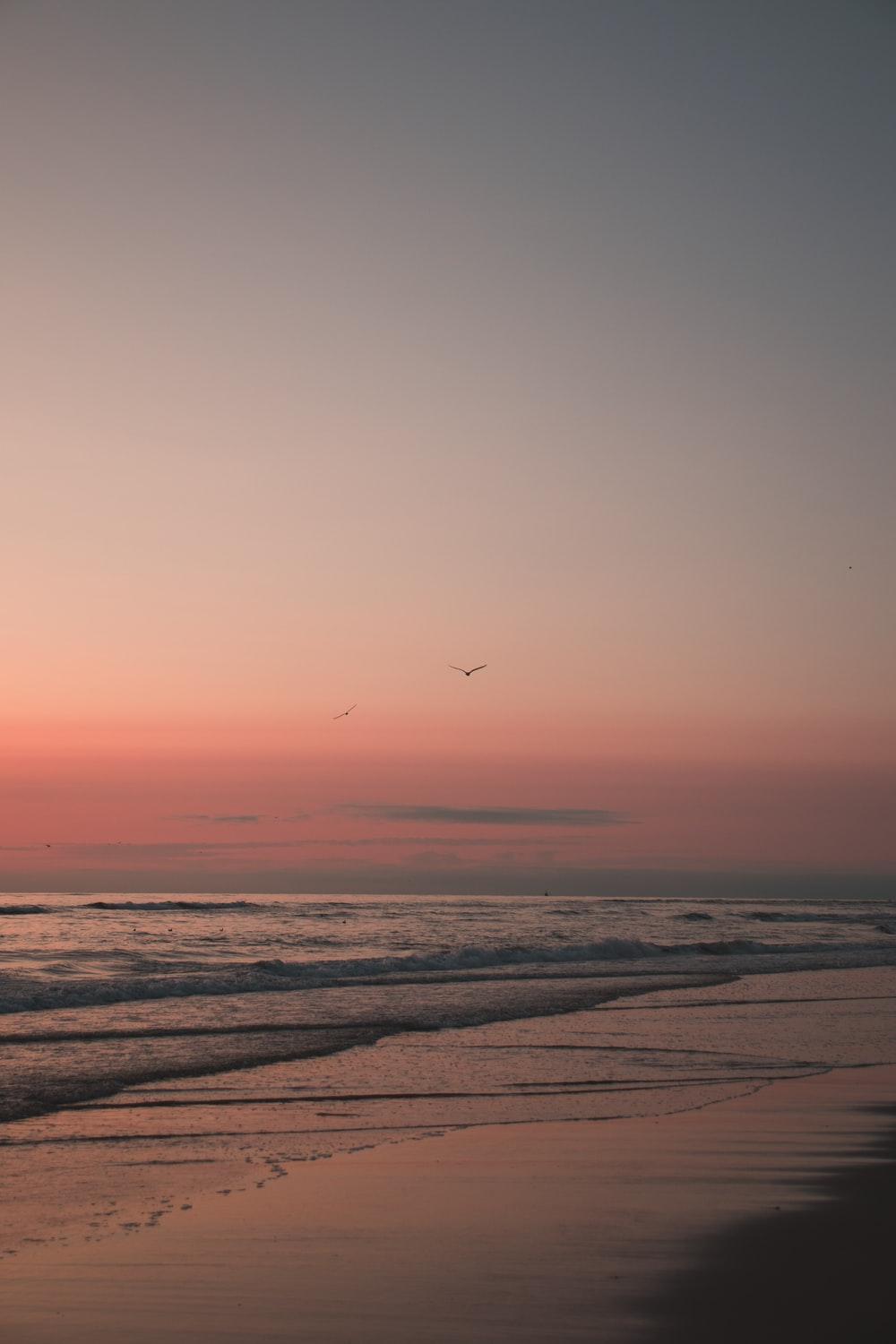 Sunset Photography Wallpapers - Top Free Sunset Photography Backgrounds ...